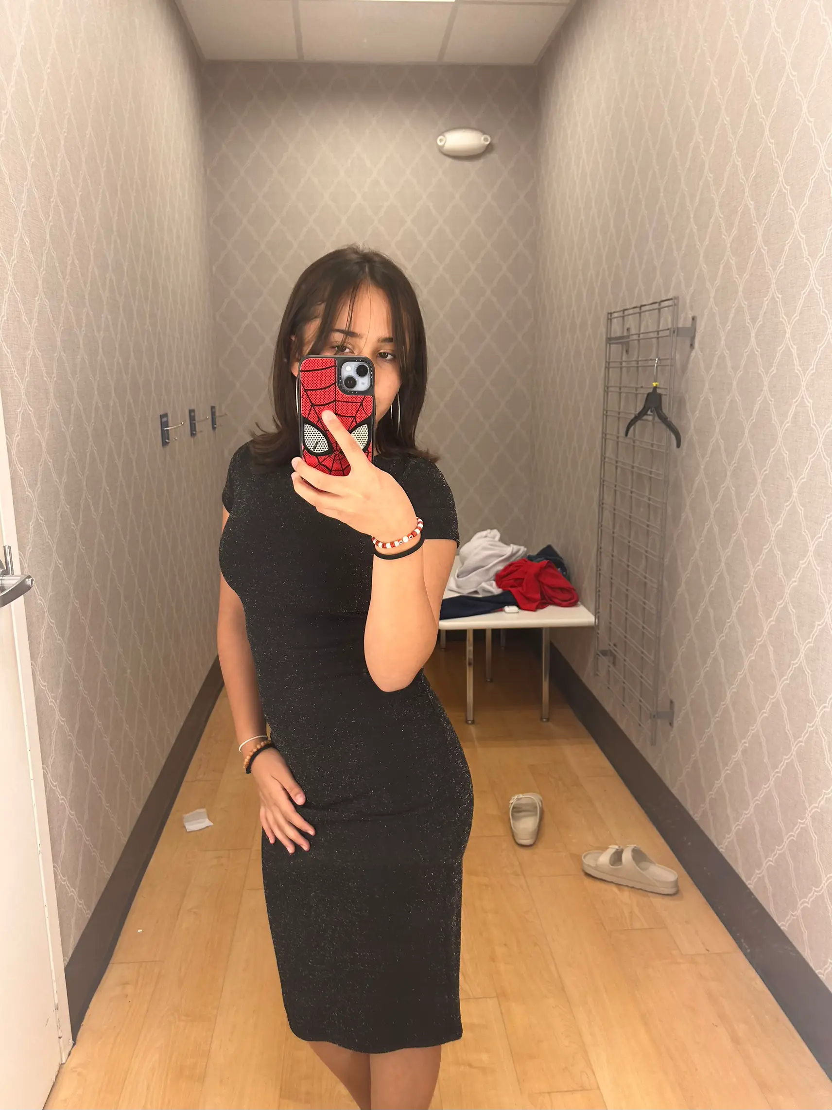 Mirror pics/selfies 😆😍 | Gallery posted by Kaylee | Lemon8