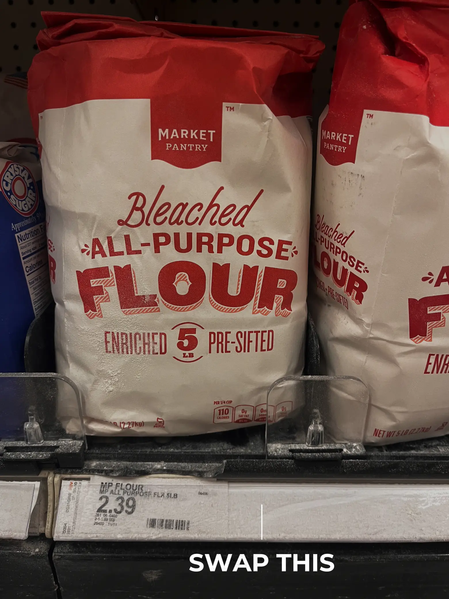 swaps | Gallery posted by Hailey Gabor | Lemon8