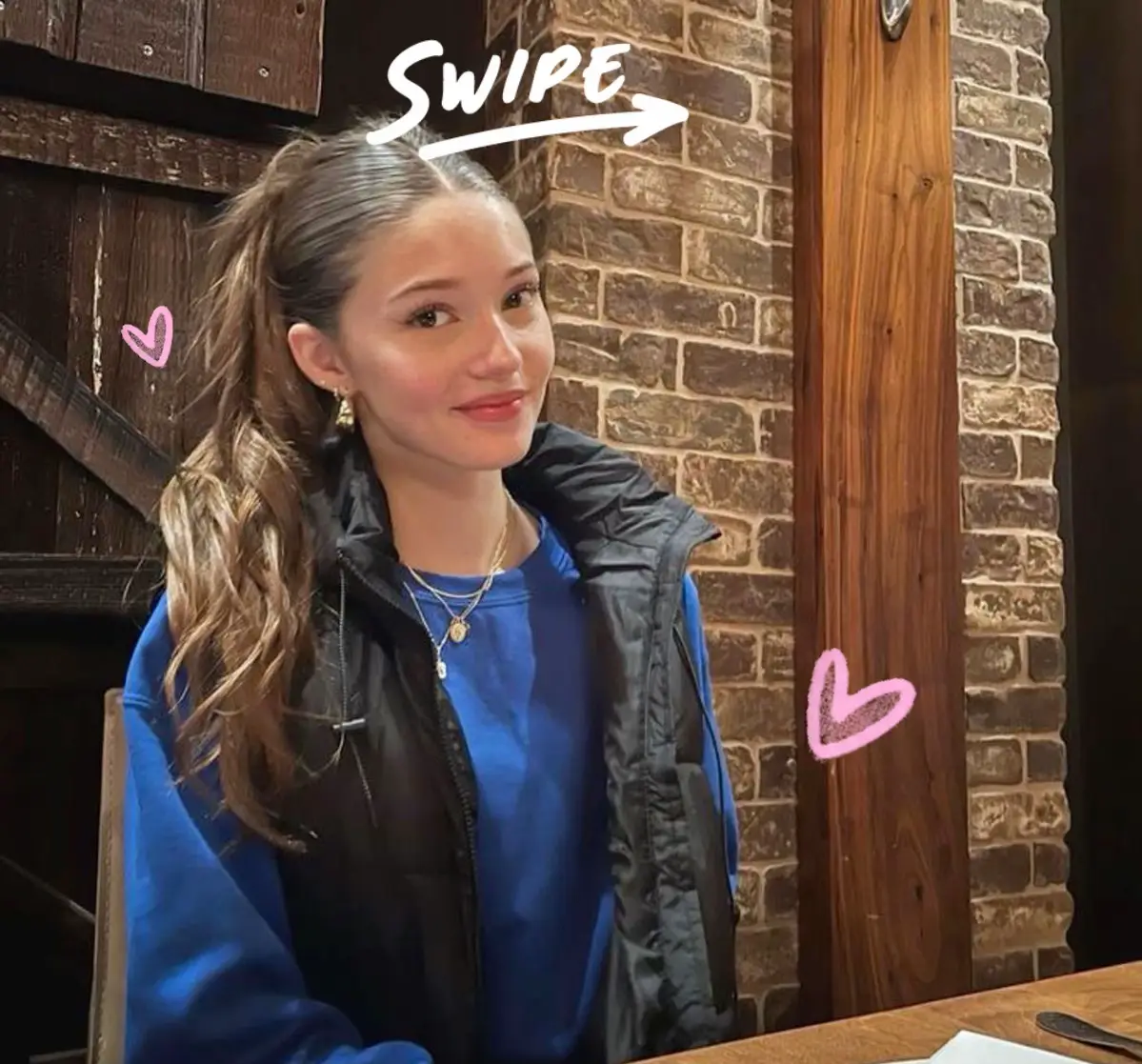 Cute teen/tween hairstyles!🪽💕 | Gallery posted by Cherrypop_style | Lemon8