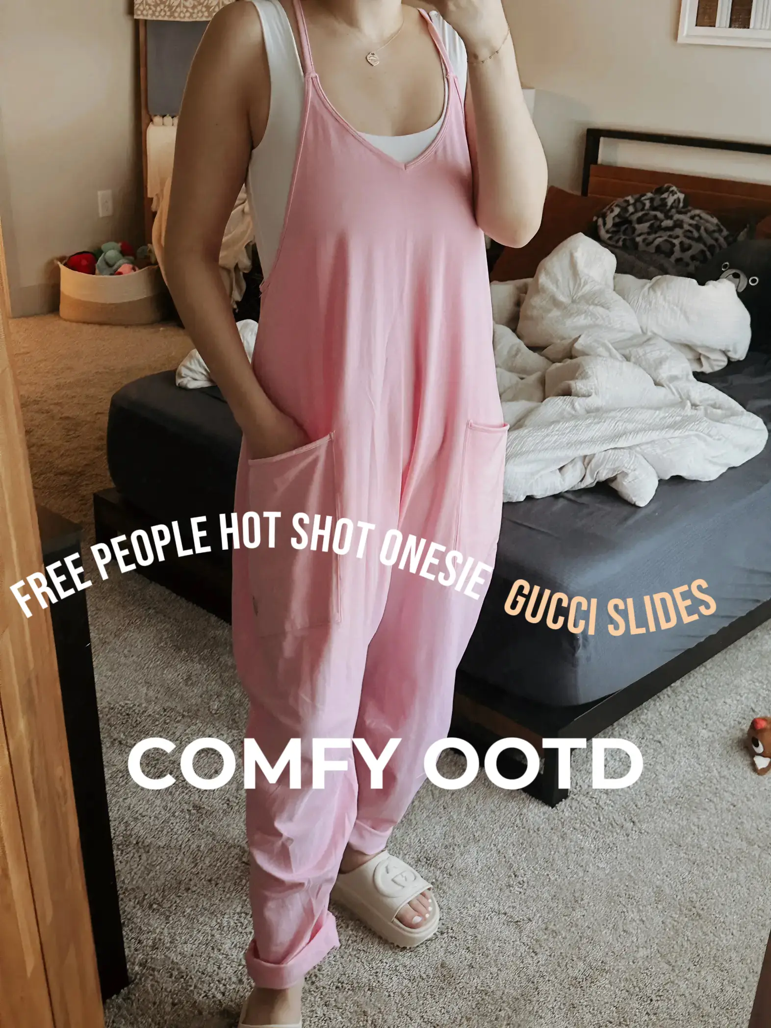 Comfy ootd | Gallery posted by Izzy | Lemon8