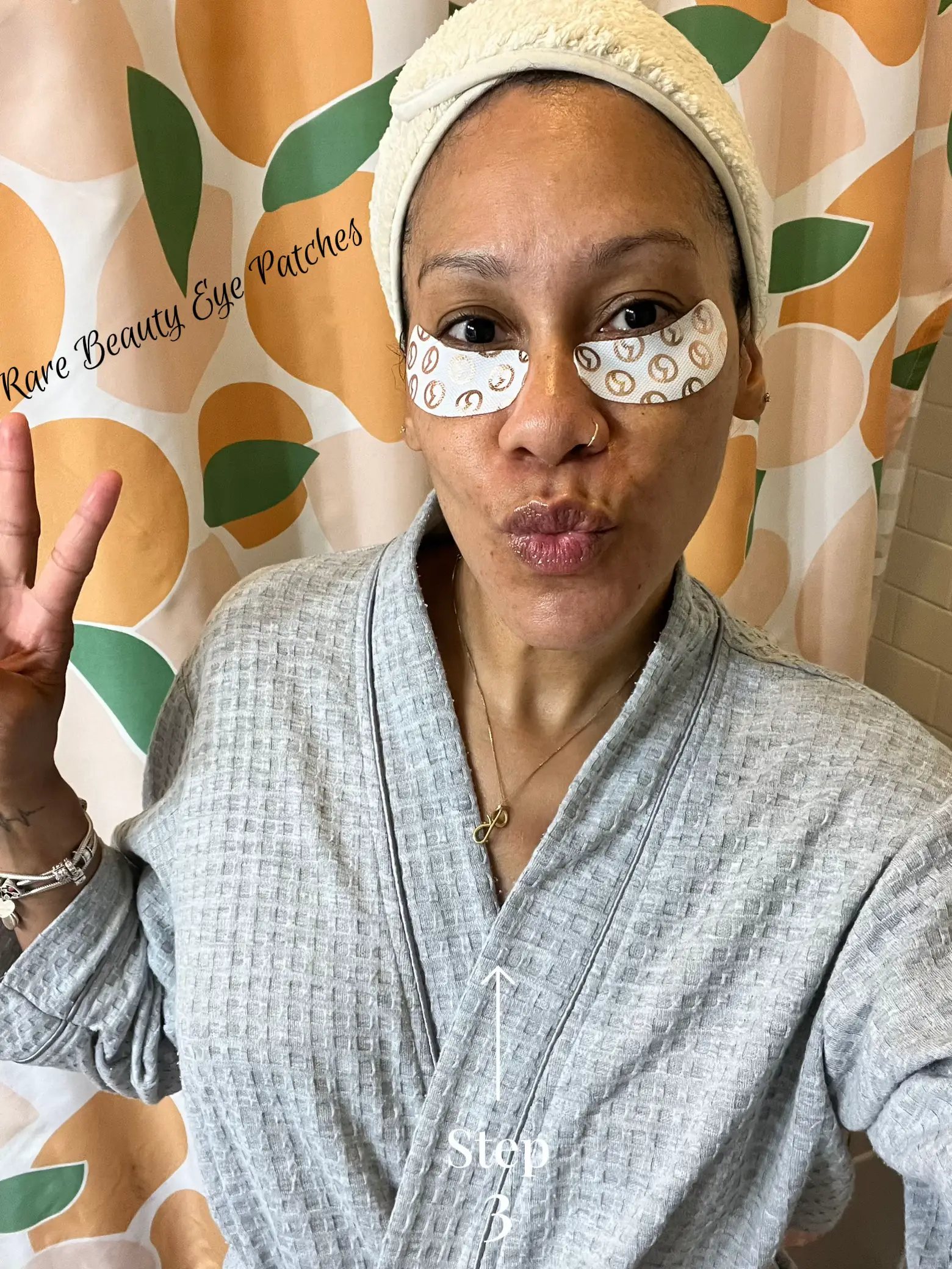 Sunday Skincare ~ Pamper Day | Gallery posted by MaineyMurchison | Lemon8