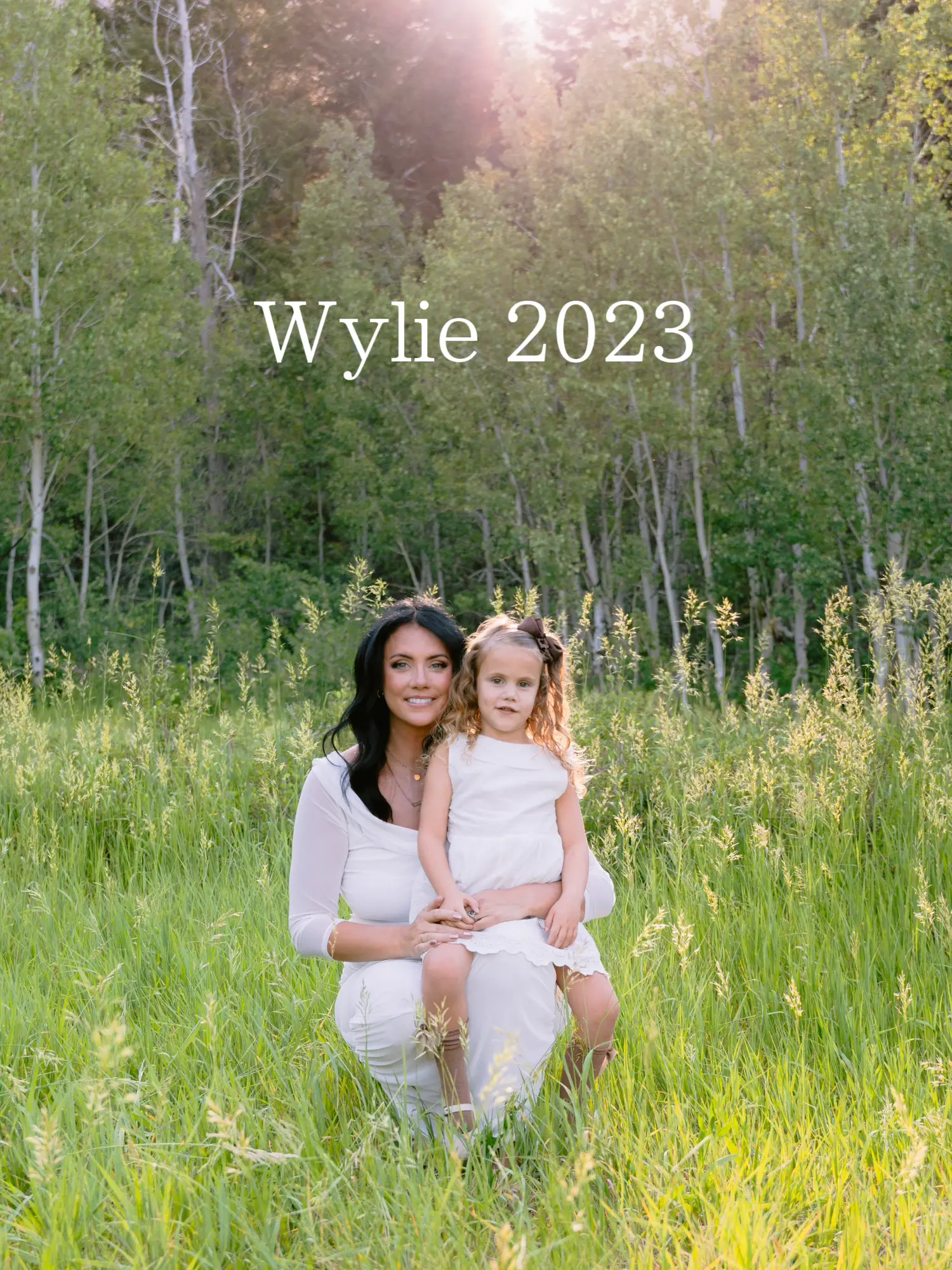 Wylie 2023 | Gallery posted by Aubrey Taiese | Lemon8