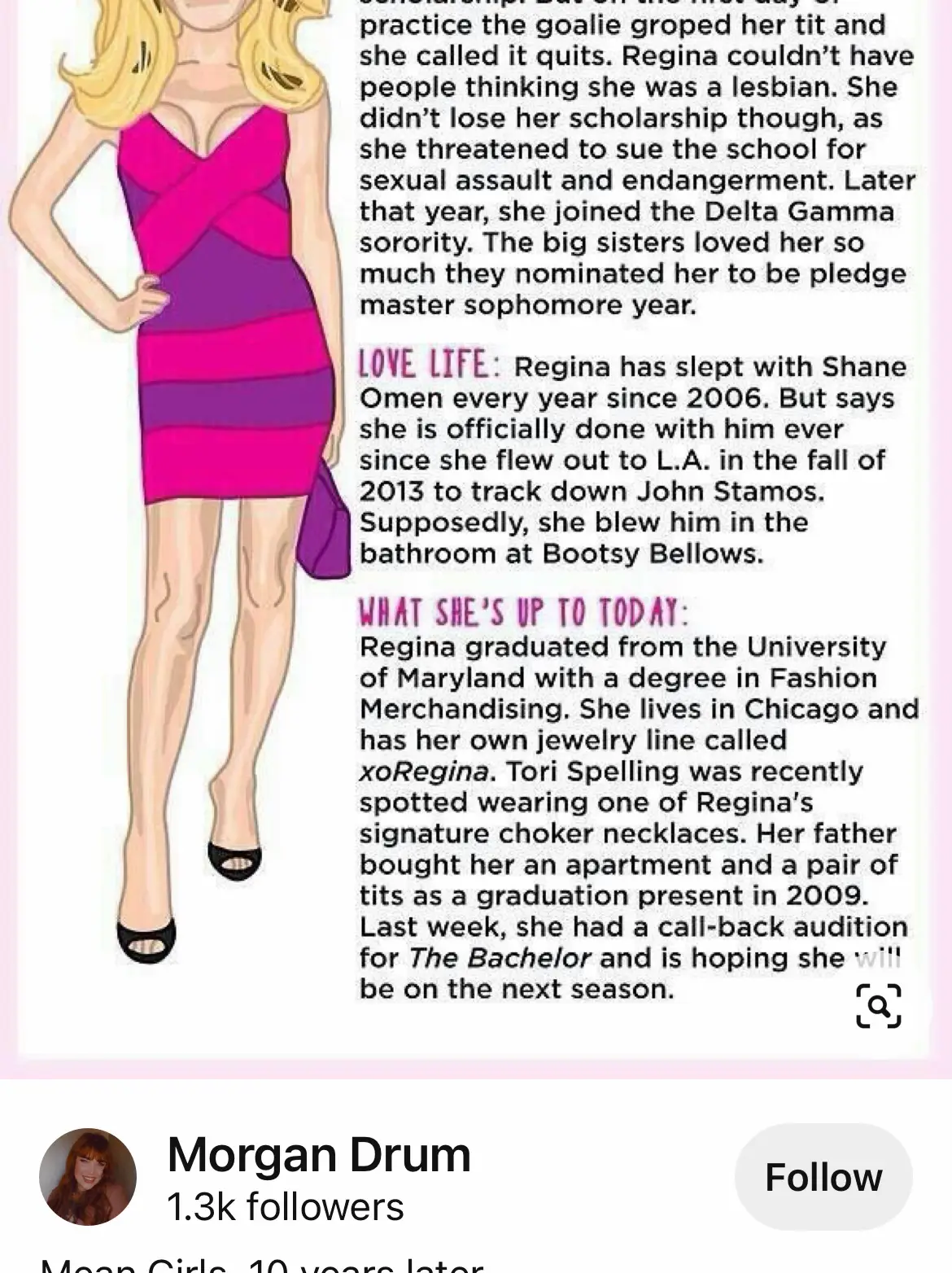 90sgirls posted a contribution | Gallery posted by Mary | Lemon8