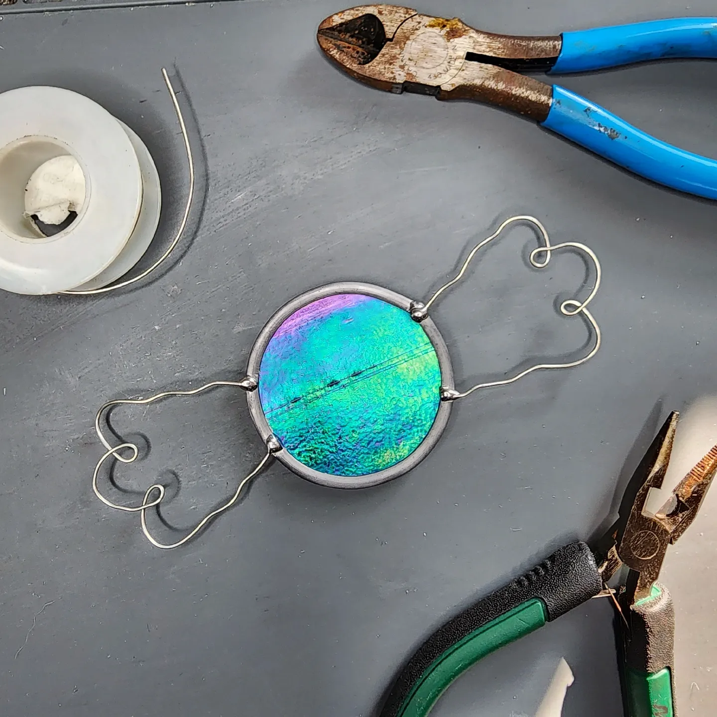 Peachtober Day 3: Sweet | แกลเลอรีที่โพสต์โดย Araya Color | Lemon8