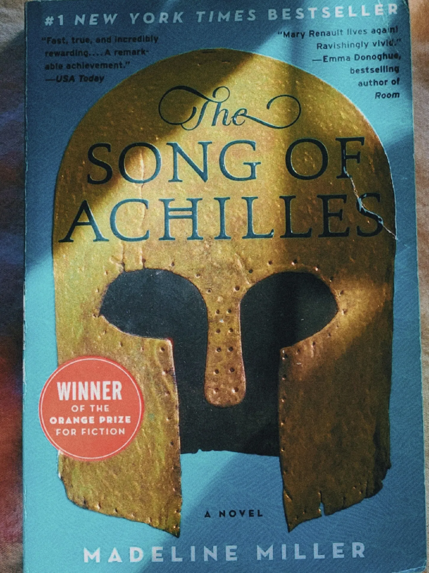 LGBTQ+ Book Req. (Blue Edition) | Gallery posted by forgetful_cj | Lemon8