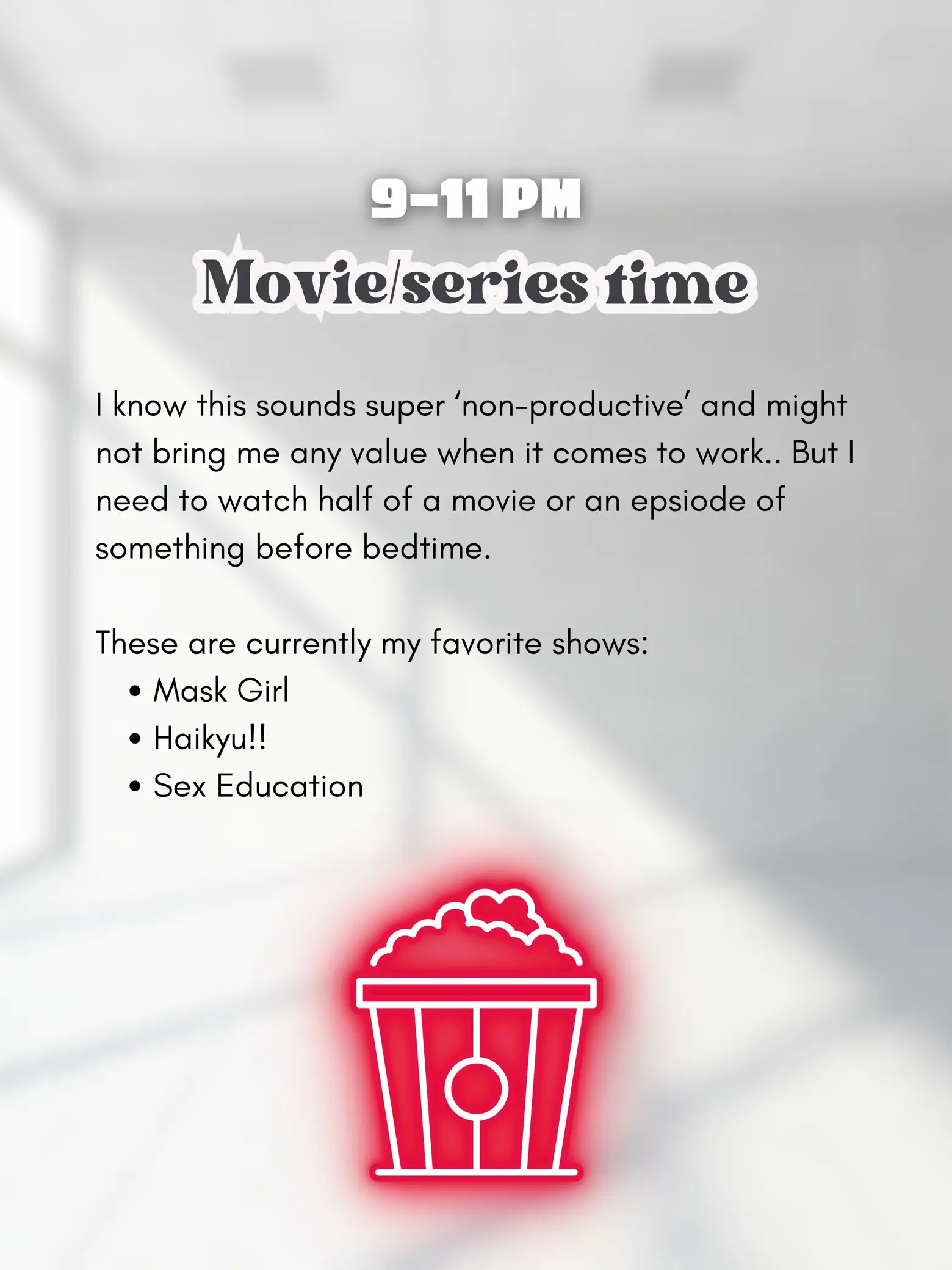 A day in my life as a Full-time Creator🫶 | แกลเลอรีที่โพสต์โดย Theresa Notion | Lemon8