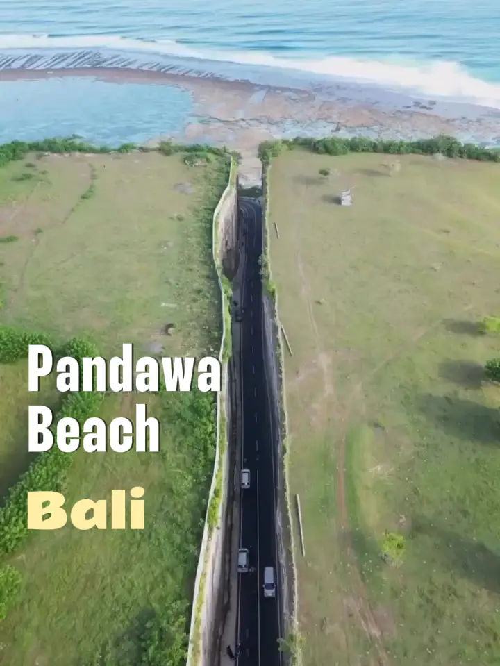 Imagine walking between towering cliffs🫶🤌 | Video published by Trip.com ...