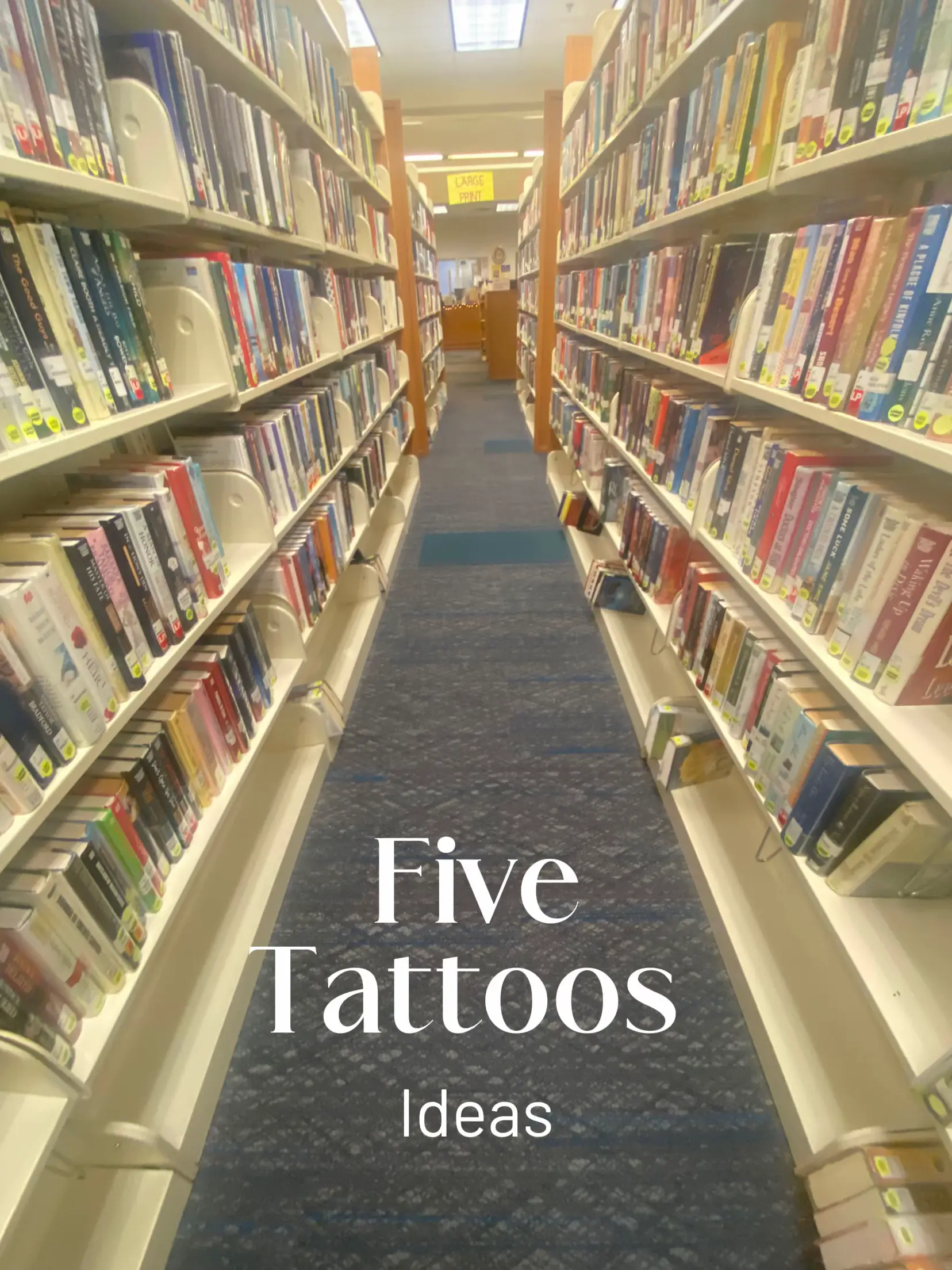 🫶5 tattoos ideas | Gallery posted by Katelyn🫶🏾 | Lemon8