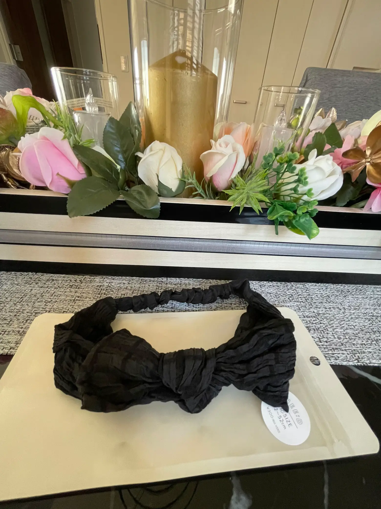 i went shopping at 3coins & donki hotte😎 | Kk_0713が投稿したフォトブック | Lemon8