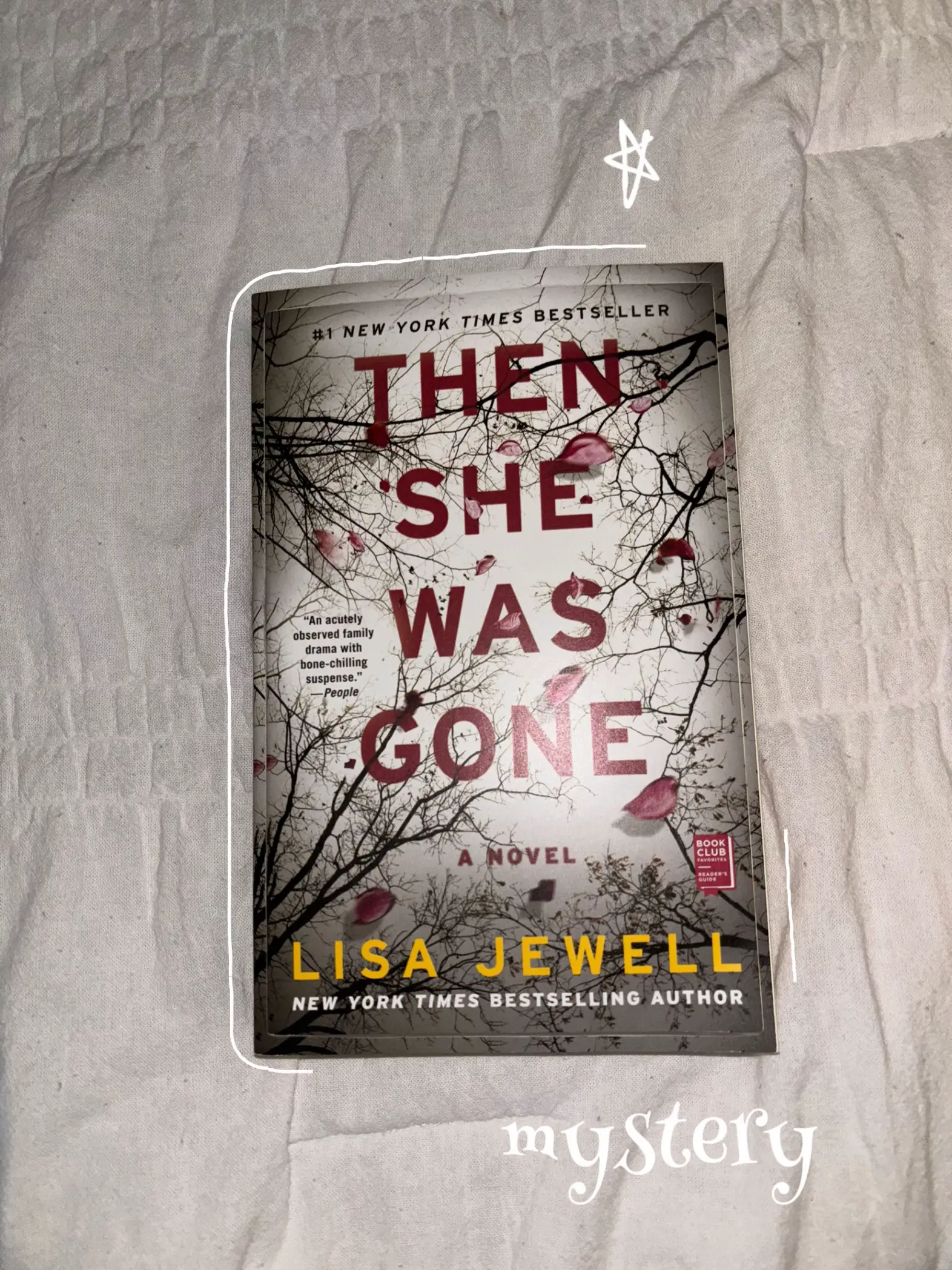 BOOK HAUL | Gallery posted by addison