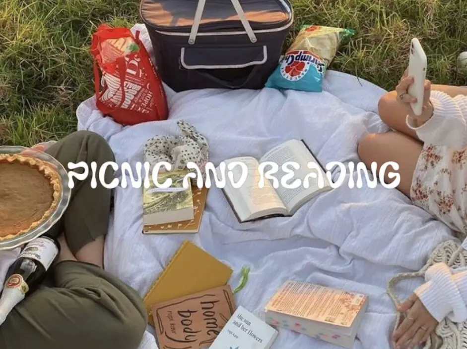 Things To-Do with Your Friends THIS SUMMER! 🌞👙🍉🧴🥥 | Gallery posted by ...