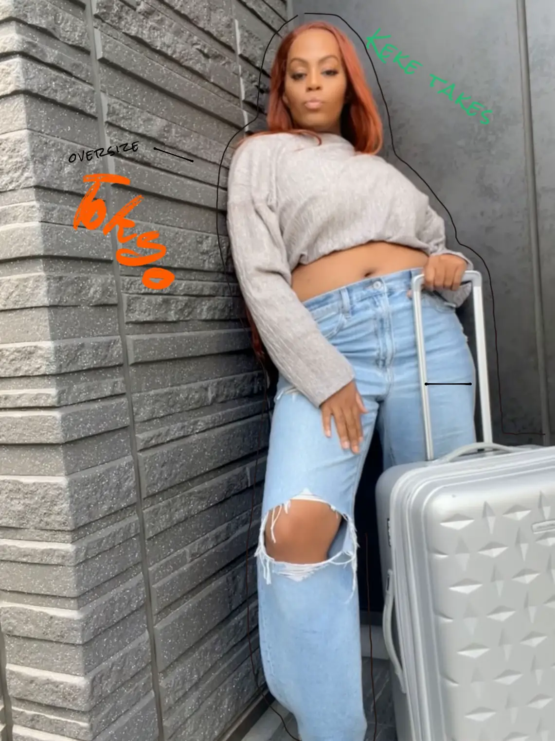 Keke takes | Gallery posted by Keke | Lemon8