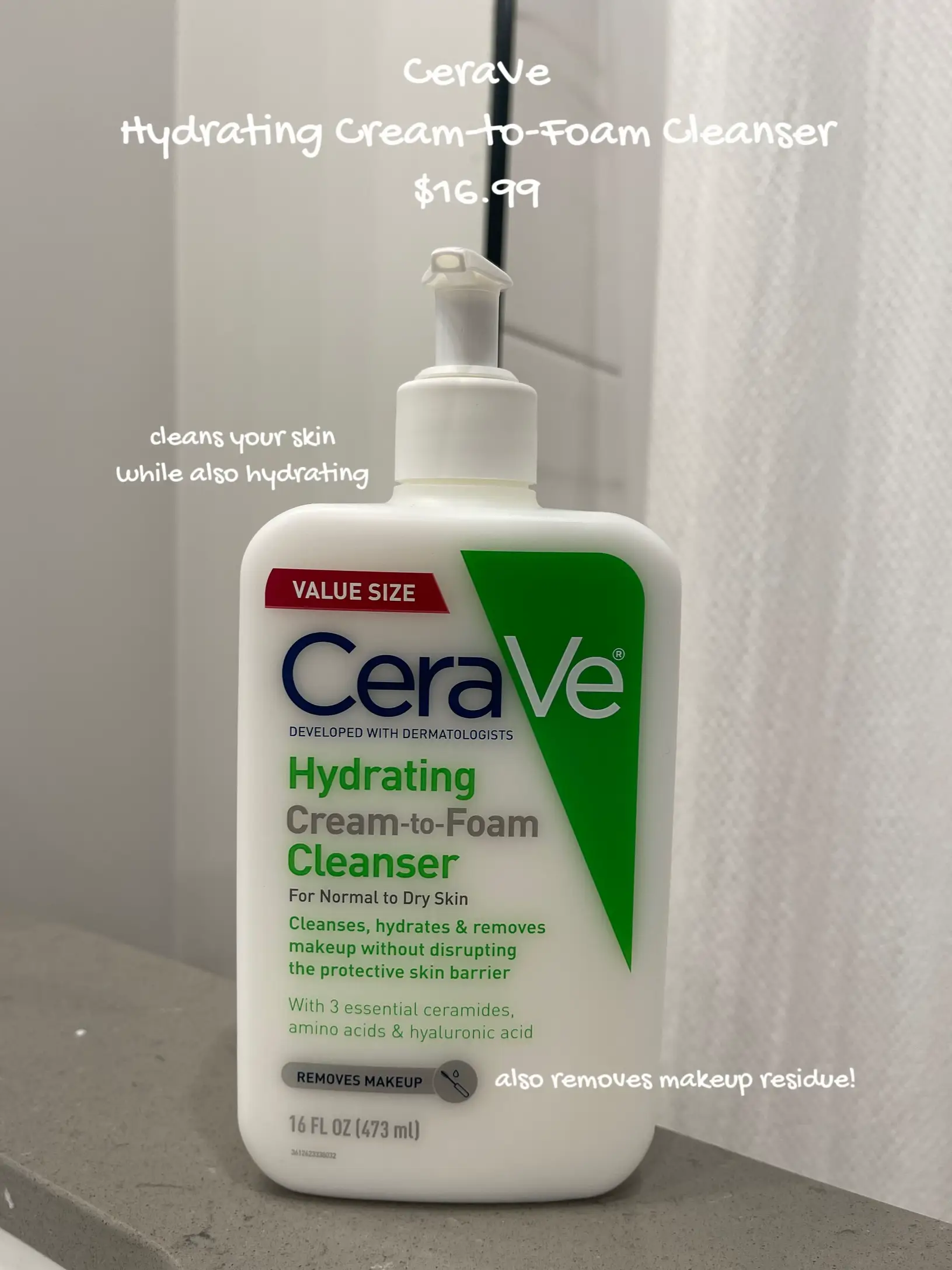 Fall Skincare to Keep You Hydrated | Galeri disiarkan oleh Madison ...