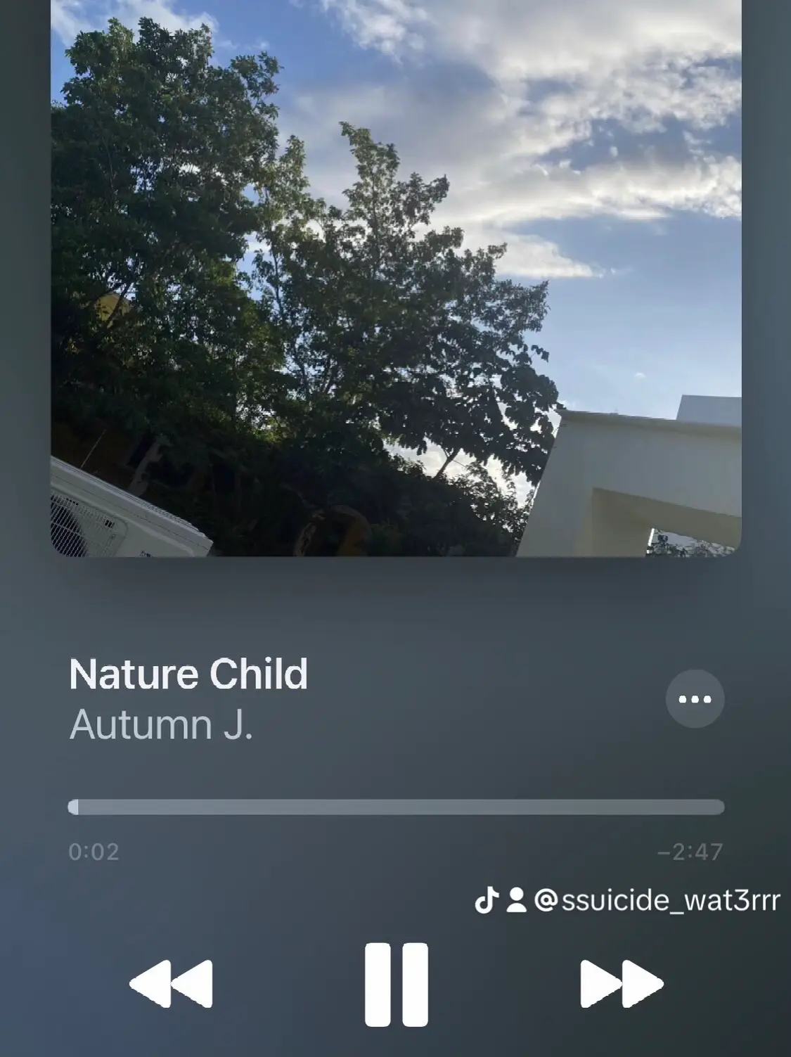 ドラゴンボール超 – Raw - Lemon8 Search