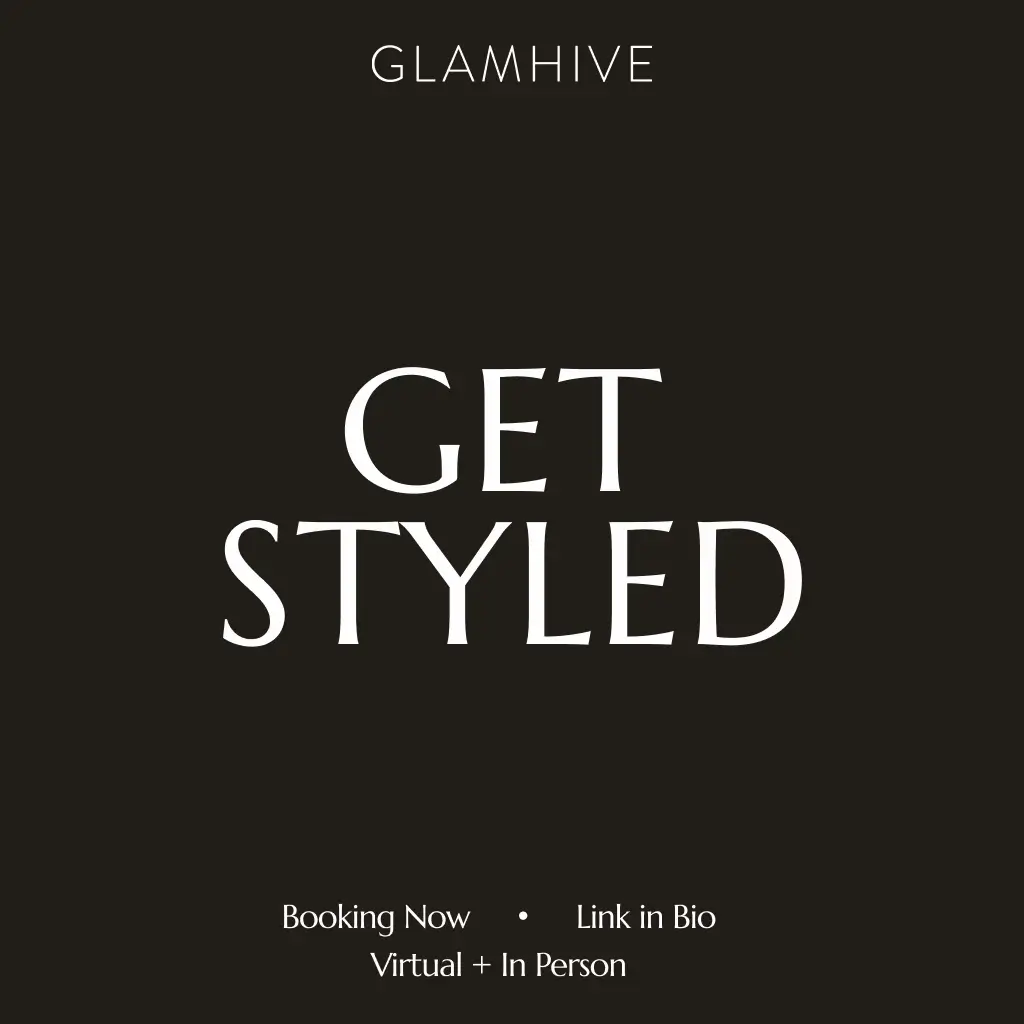 Glamhive Stylist!!! | Gallery posted by Julianna | Lemon8