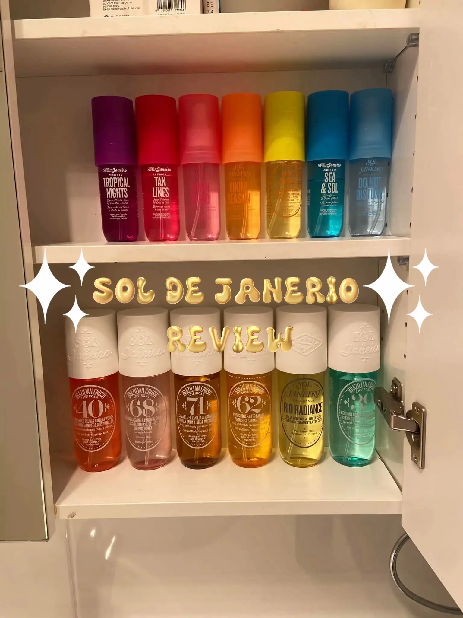 Why Did They Discontinue 39 Sol De Janeiro Sale Cdlguaiba br Why Did They Discontinue 39 Sol De Janeiro Sale Cdlguaiba br