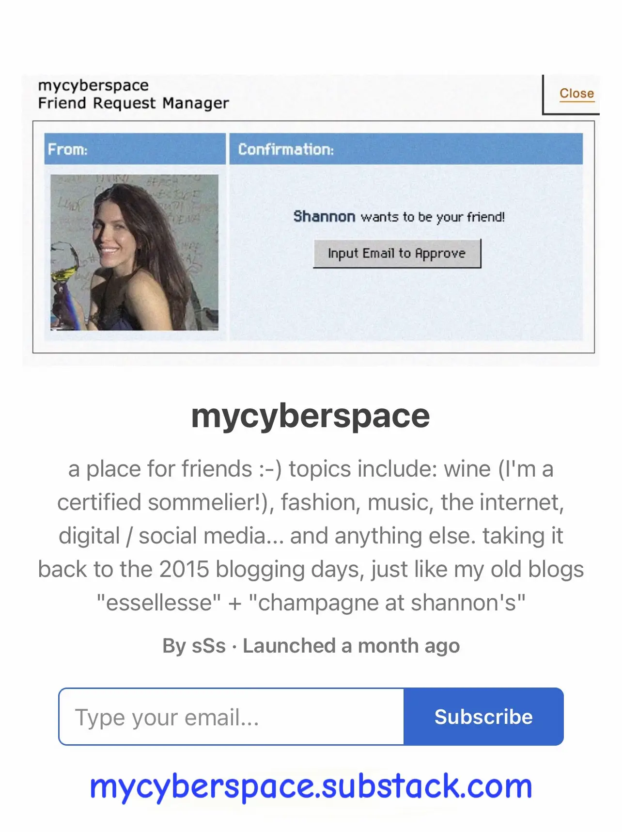 i’m back did you miss me | แกลเลอรีที่โพสต์โดย sSs | Lemon8