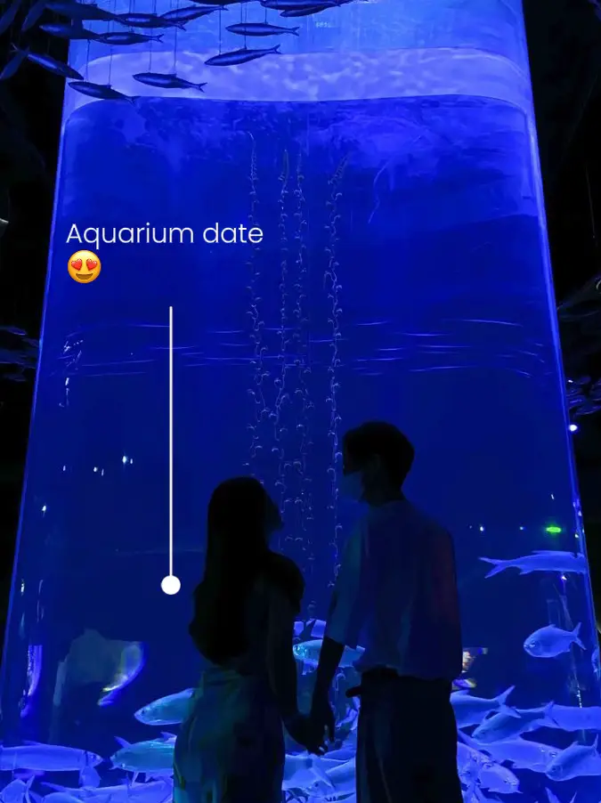 cute date ideas🫶💋 | Gallery posted by Kane | Lemon8