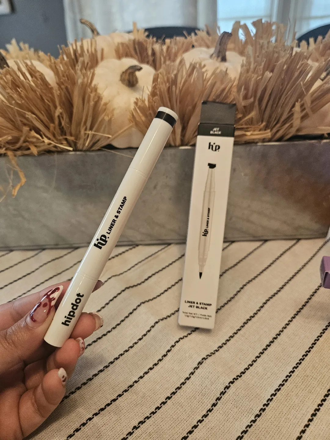 IPSY HAUL🥰 | แกลเลอรีที่โพสต์โดย Kiki | Lemon8