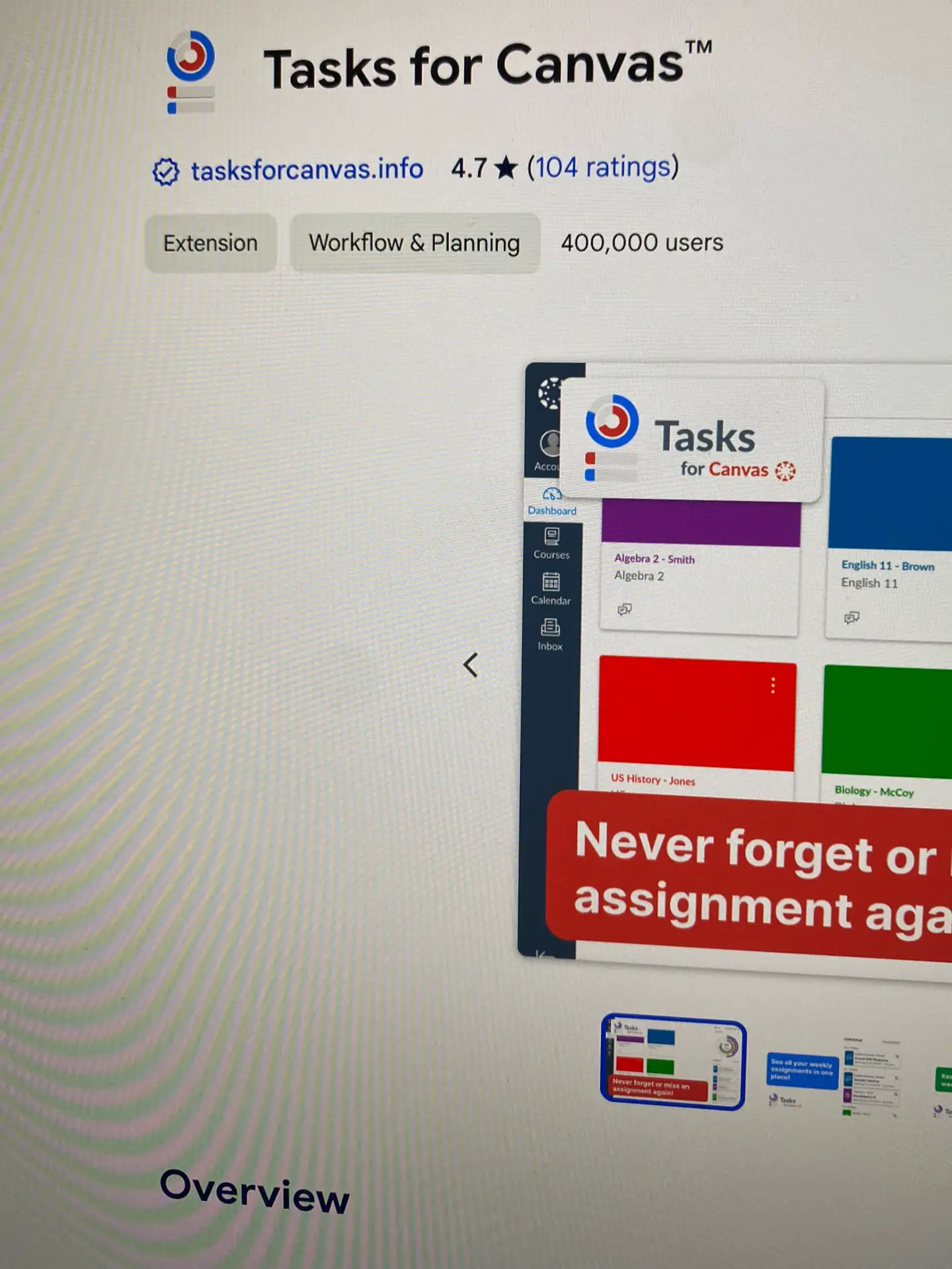 How to Customize Your Canvas 💕 | Gallery posted by lizzie 🩷 | Lemon8