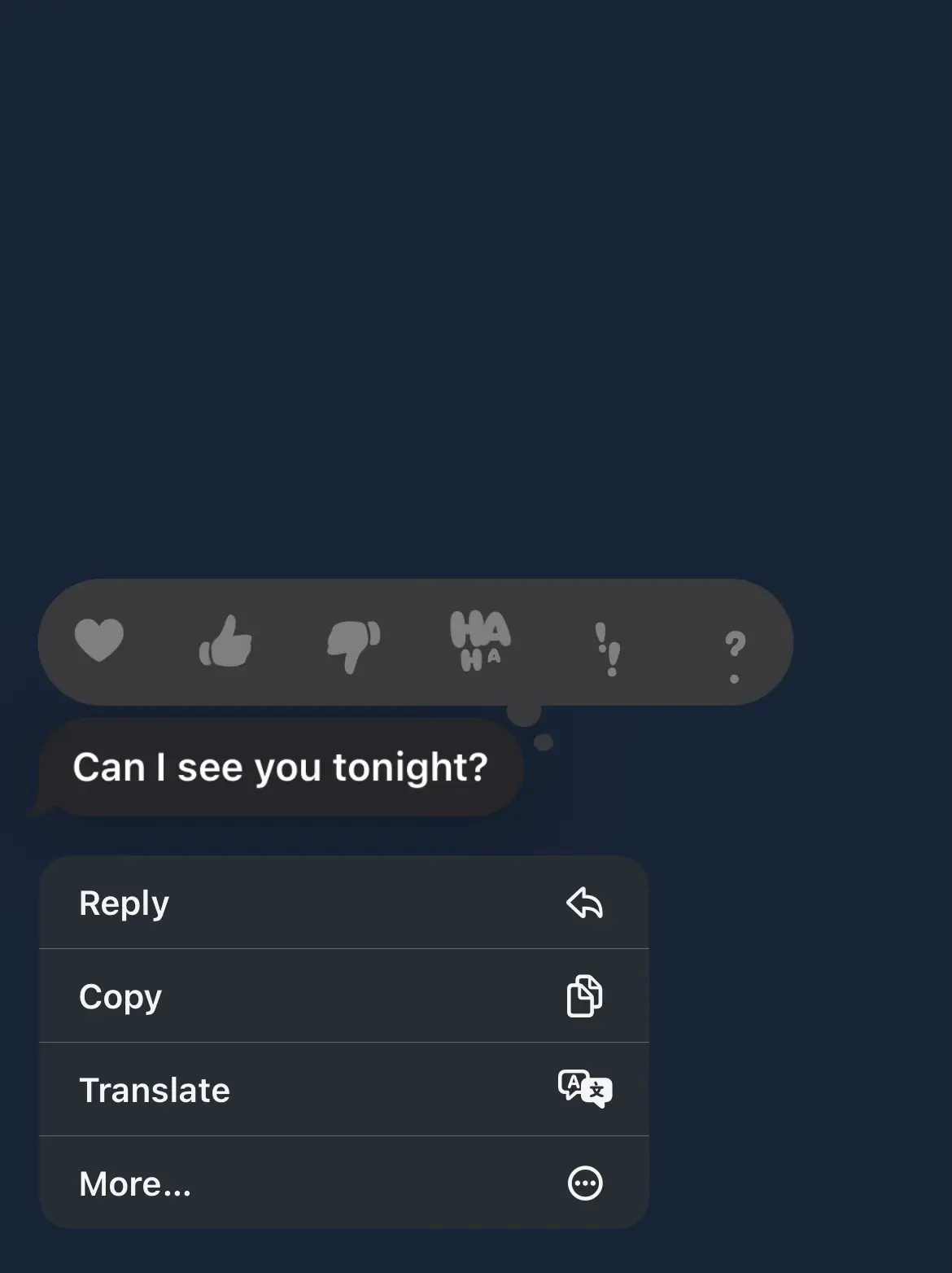 Texts from my situationship…Thoughts? | Gallery posted by AuroraSchaffner | Lemon8