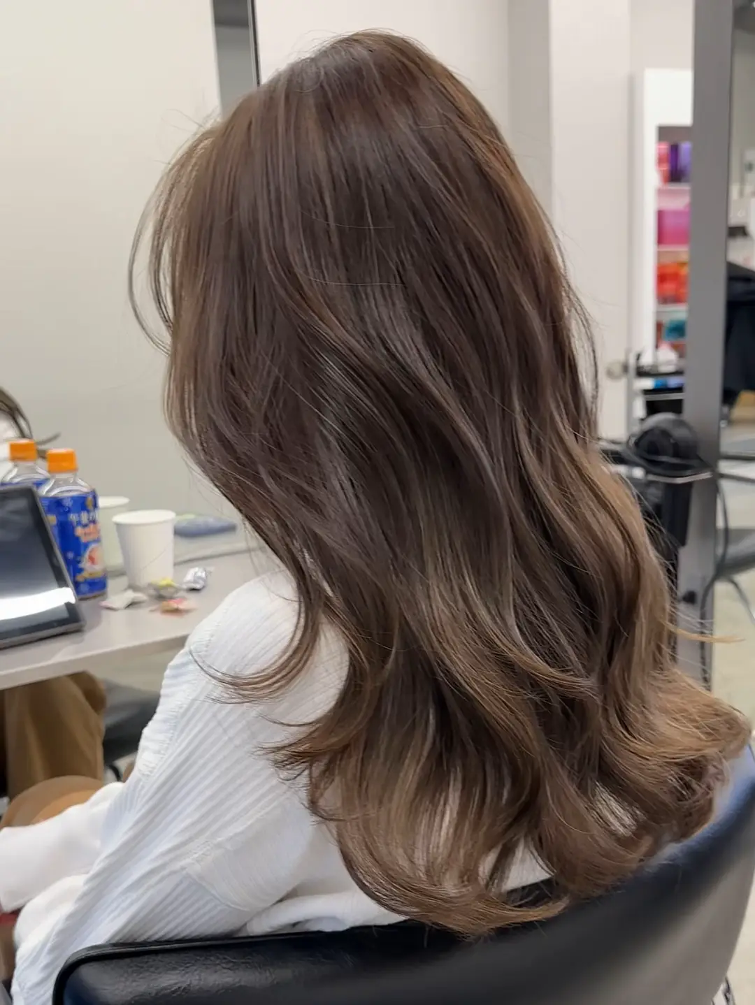 横浜関内JILBLAN【ジルブラン】 特別限定お得クーポン | ゆうの投稿動画 | Lemon8