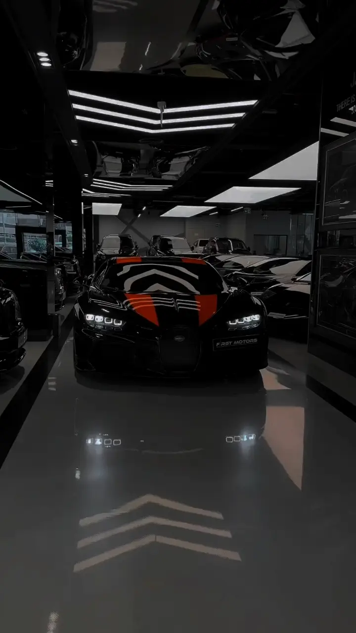 #mindset #motivation #success | วิดีโอที่เผยแพร่โดย Wealth Wisdom | Lemon8