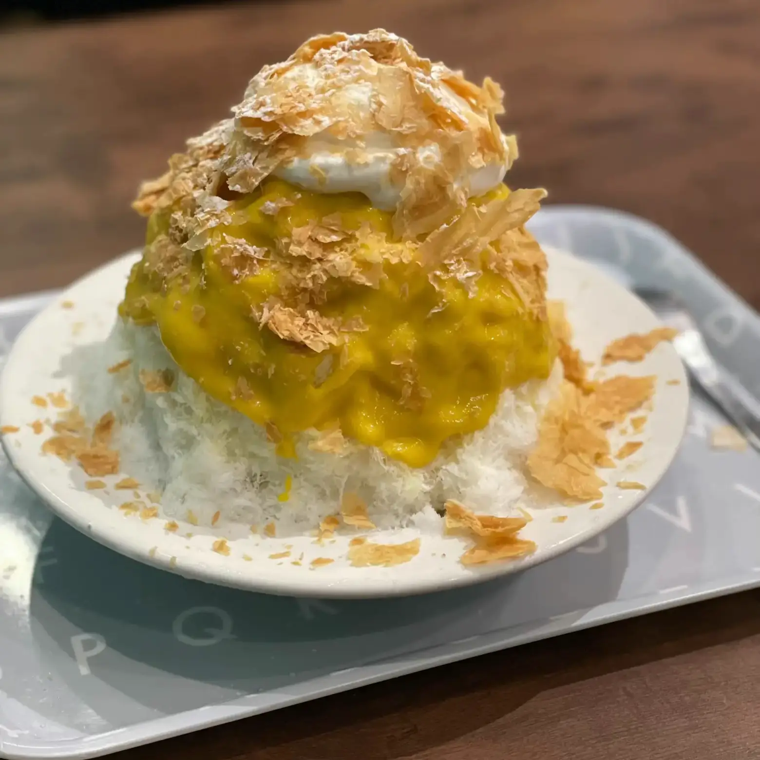 Ice ing | Gallery posted by ㅁㅁ | Lemon8