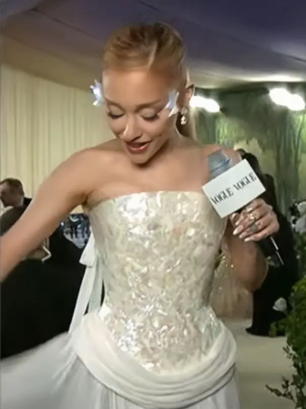 The_racchel Live - Lemon8 Search