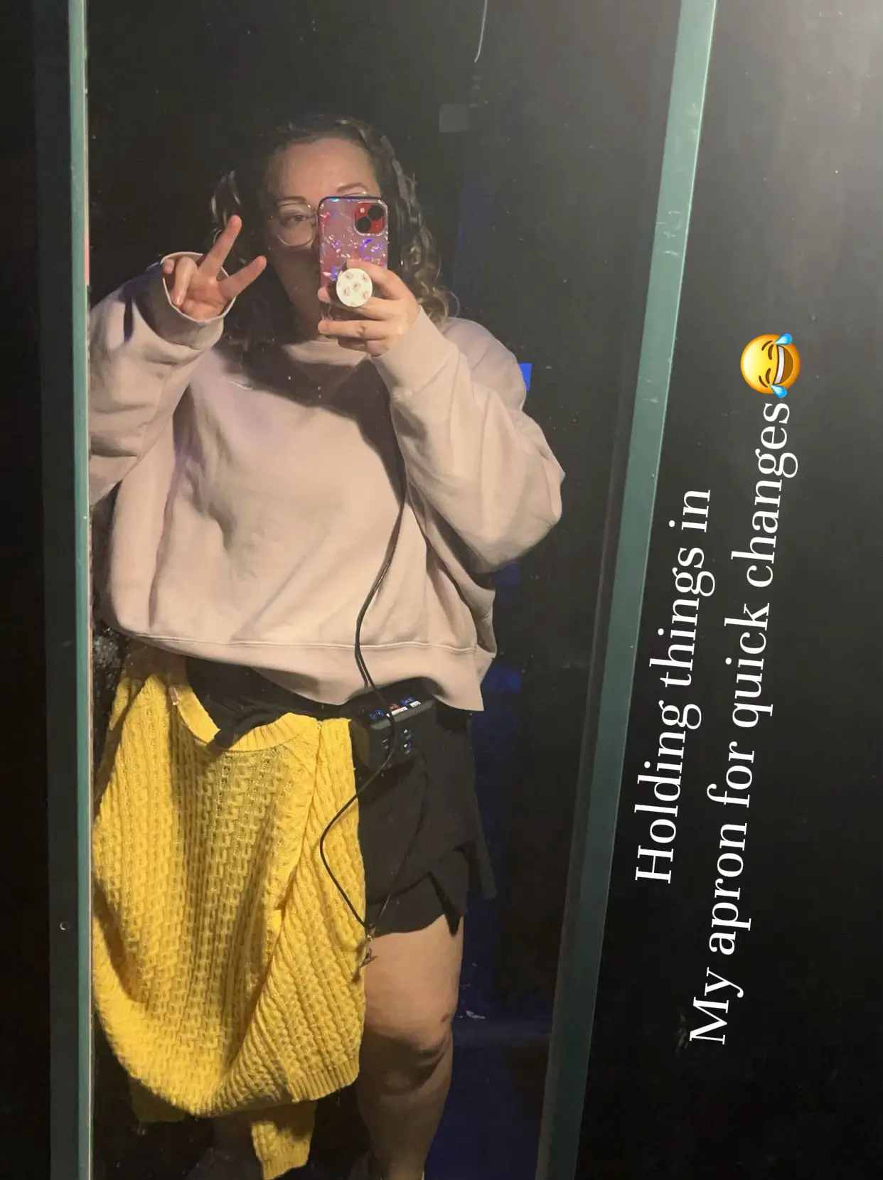 Random, Unfiltered Life Moments | Gallery posted by Aimee | Lemon8