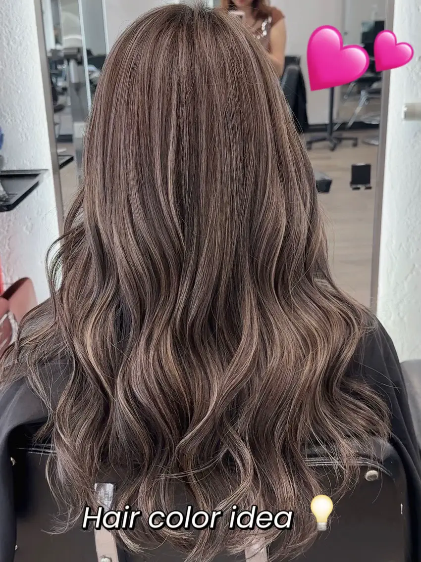 19 top Honeycomb highlights ideas in 2024