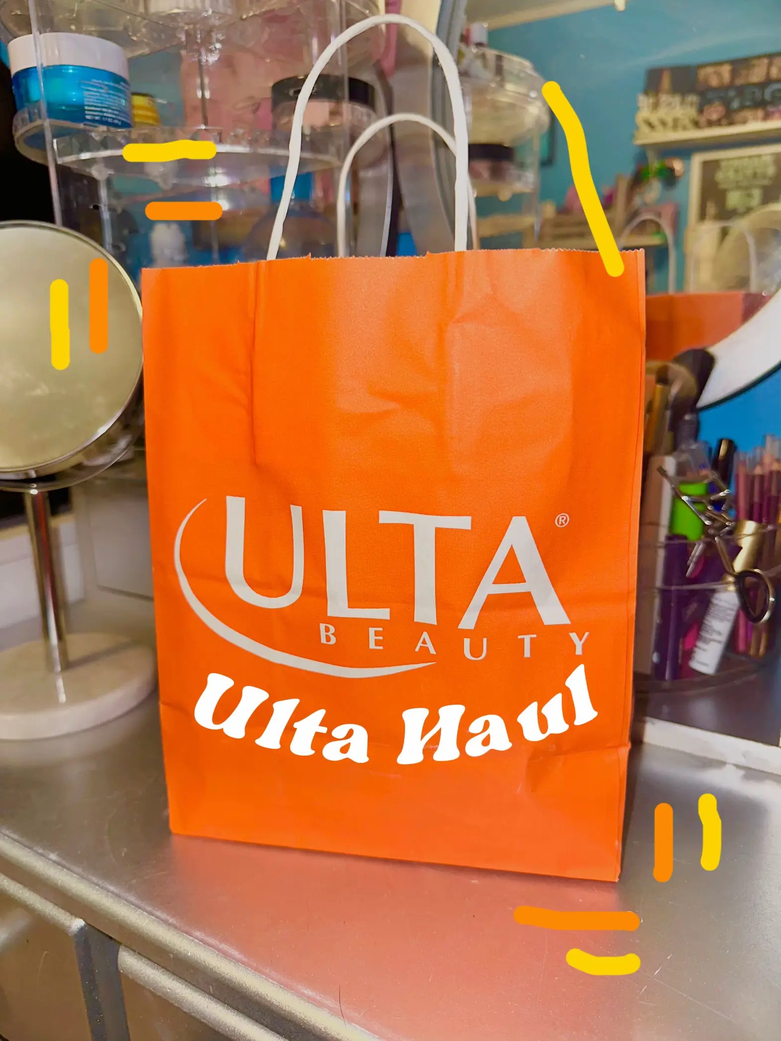 Ulta Haul | Gallery posted by Amanda Panaro | Lemon8