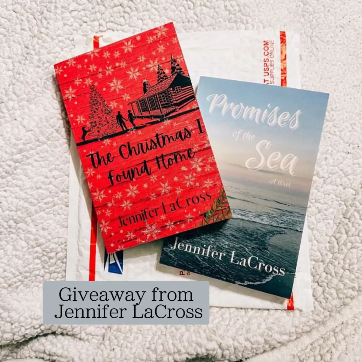 Memorable Moments of 2023 | Gallery posted by A.Book.Reader | Lemon8