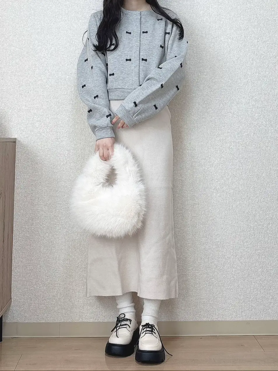 หนังสือดู GRL💗 | แกลเลอรีที่โพสต์โดย yuririn* | Lemon8