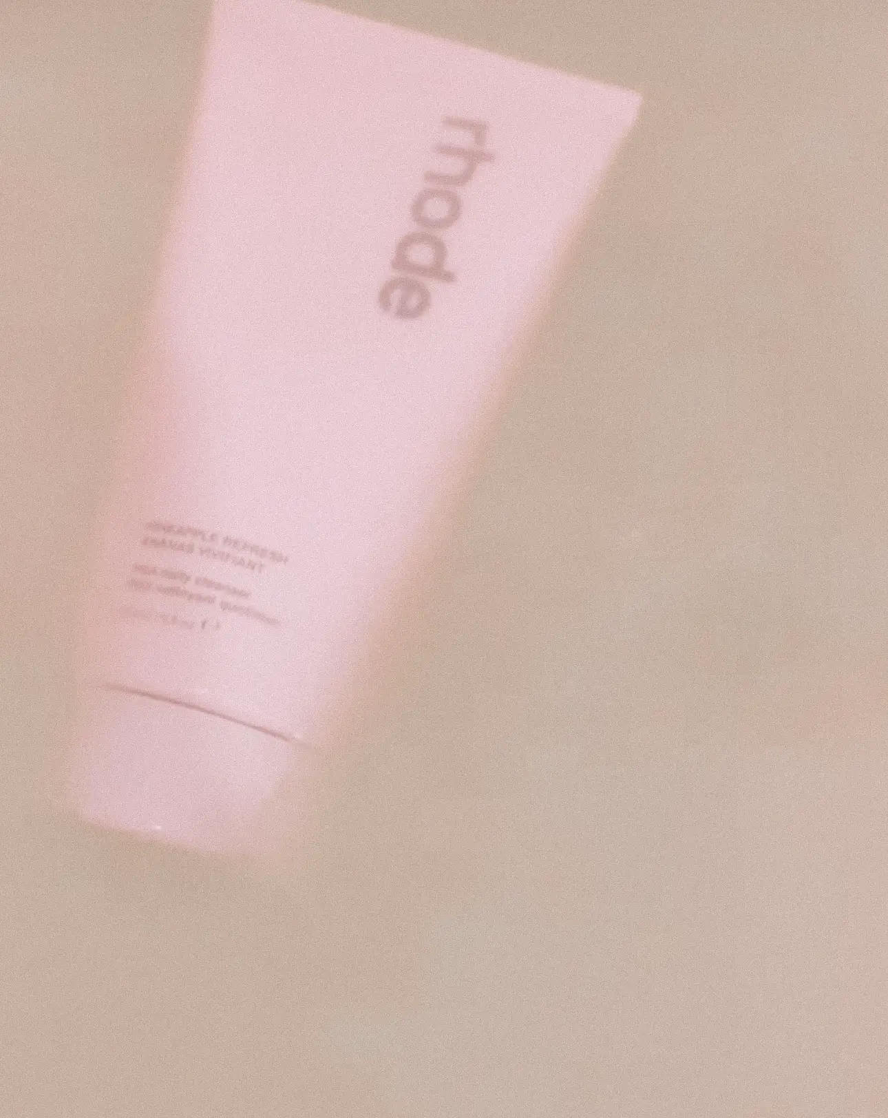 RHODE PR PACKAGE | Gallery posted by Ava Rose | Lemon8