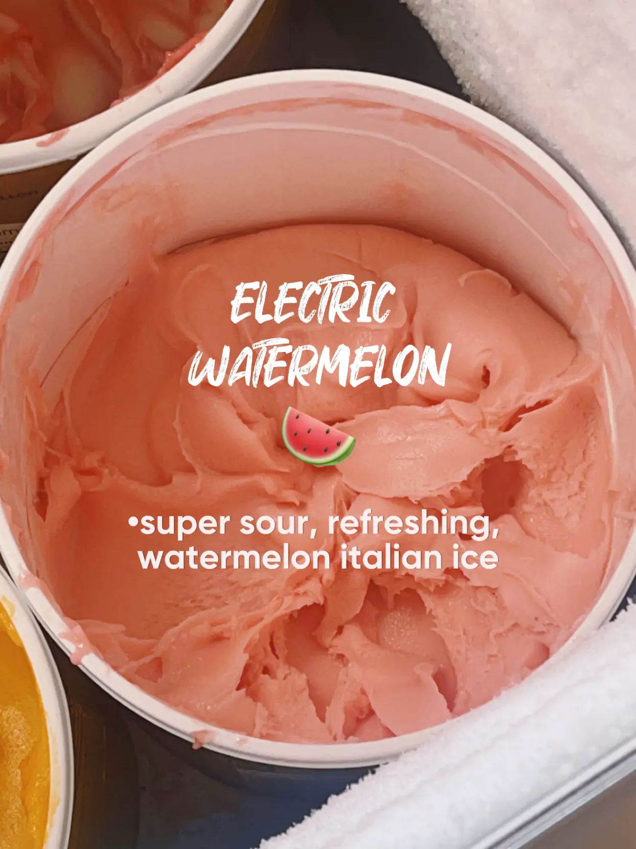 🍦 Silver Dipper Ice cream’s b | Gallery posted by syd | Lemon8