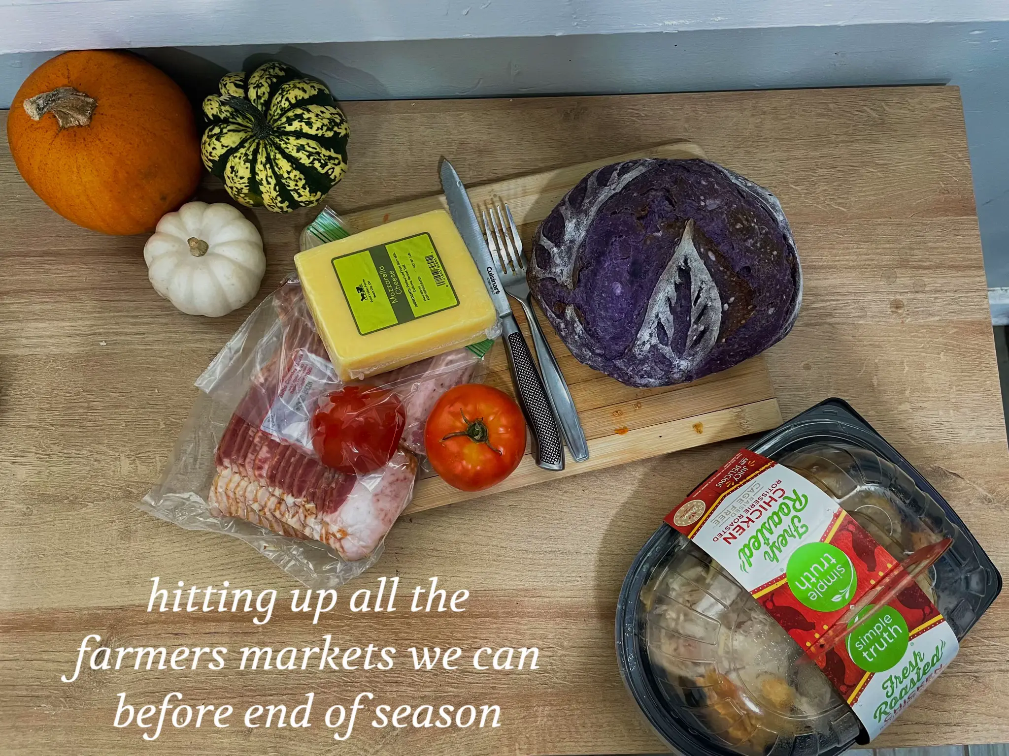 fall is here | Gallery posted by belle | Lemon8