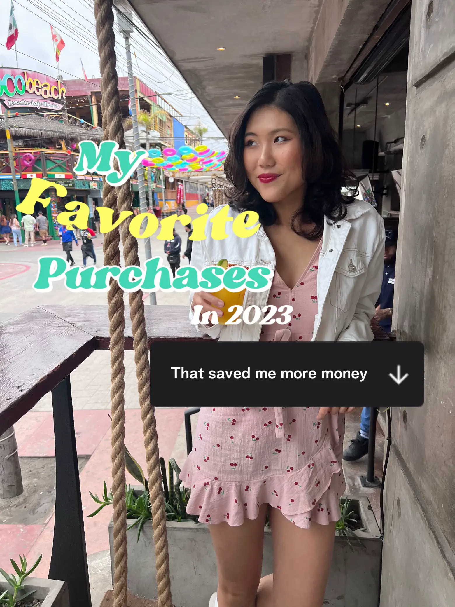 My favorite purchases that SAVED me money in 2023 | Gallery posted by ...
