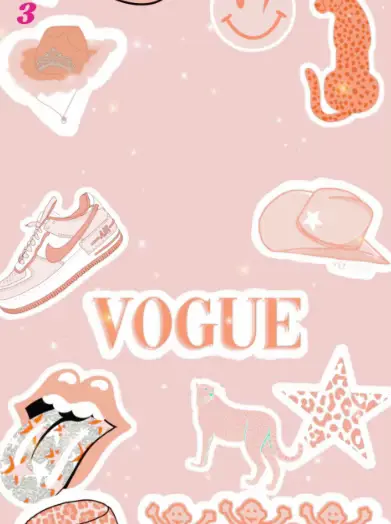 preppy profile pictures for Instagram - Lemon8 Search