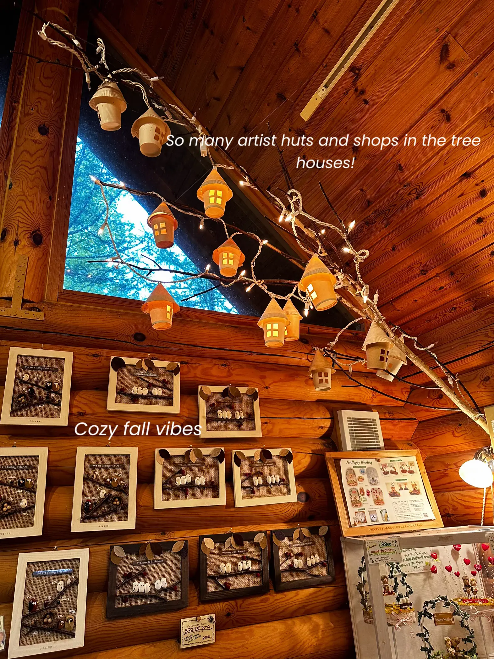 Japan Honeymoon (part 4) | Gallery posted by Alex Probst | Lemon8