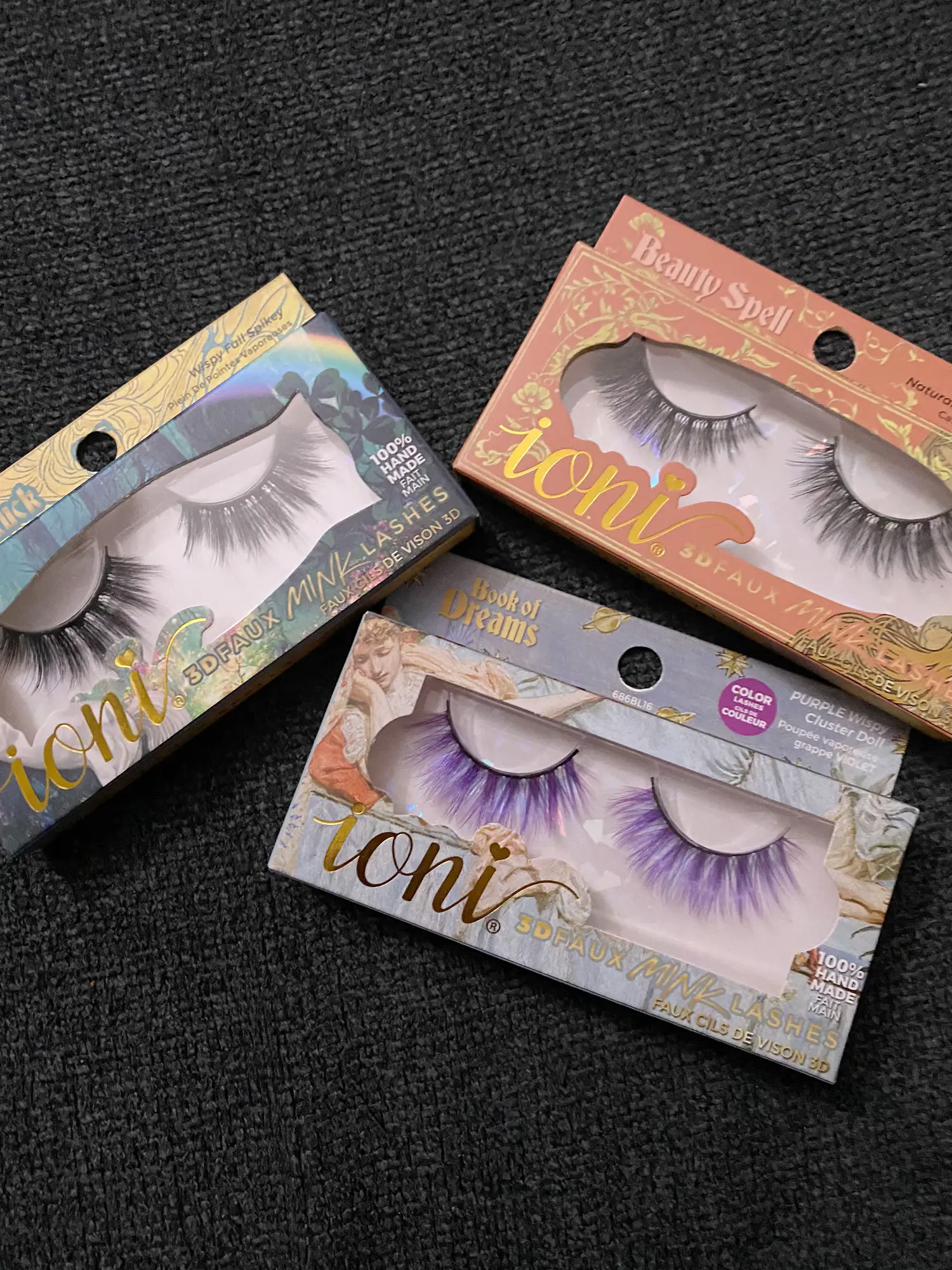 dollar tree false lashes 🫶 | Gallery posted by Matty 🫶🏻 | Lemon8