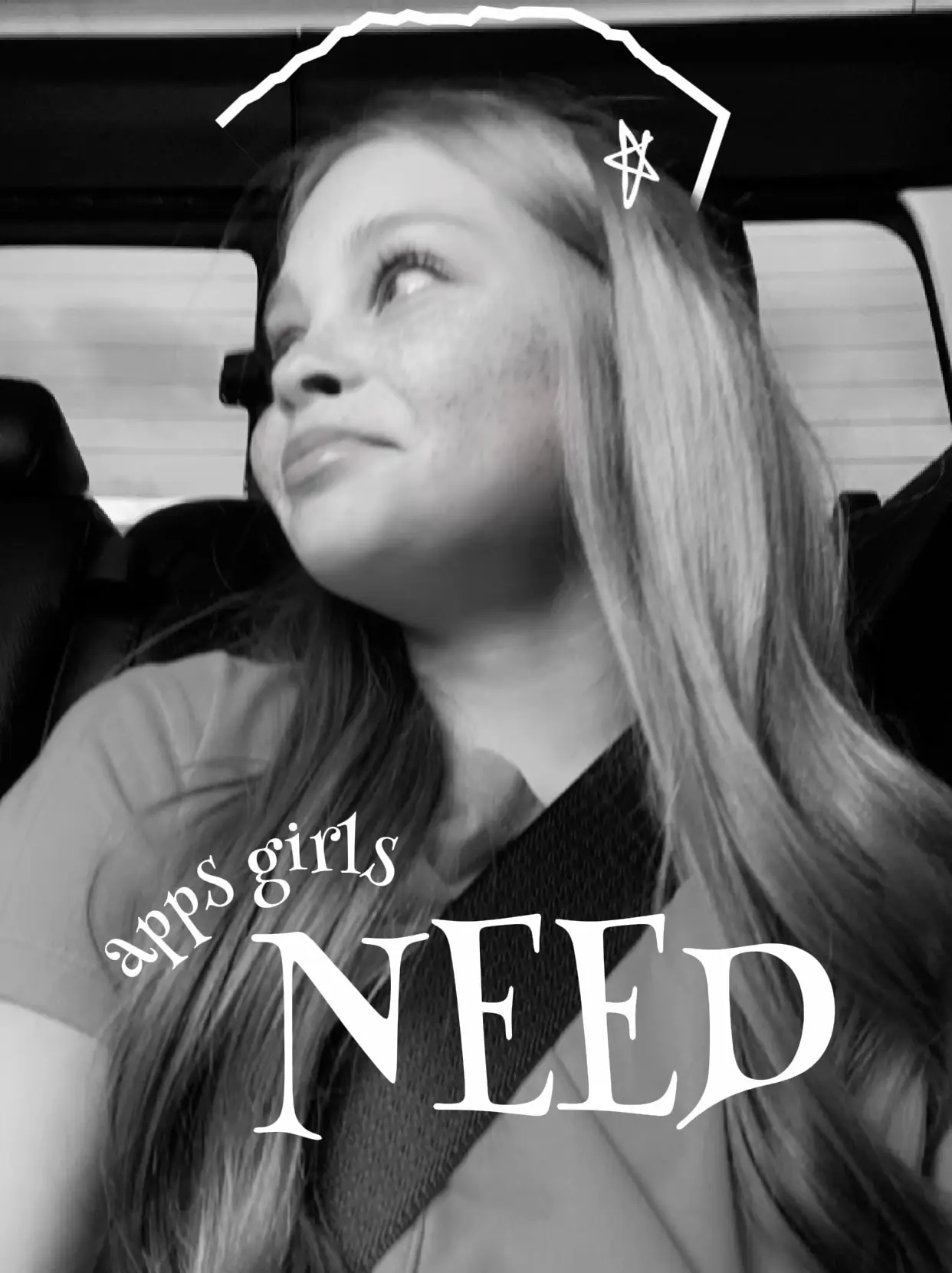 APPS GIRLS NEED! 🫶 | Gallery posted by addalyn | Lemon8