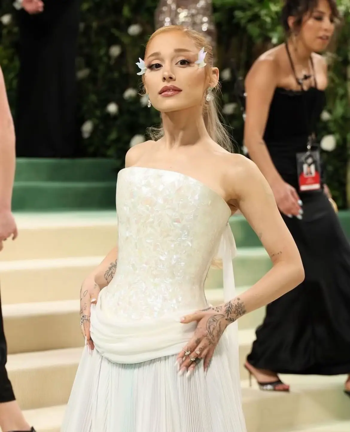 The_racchel Live - Lemon8 Search