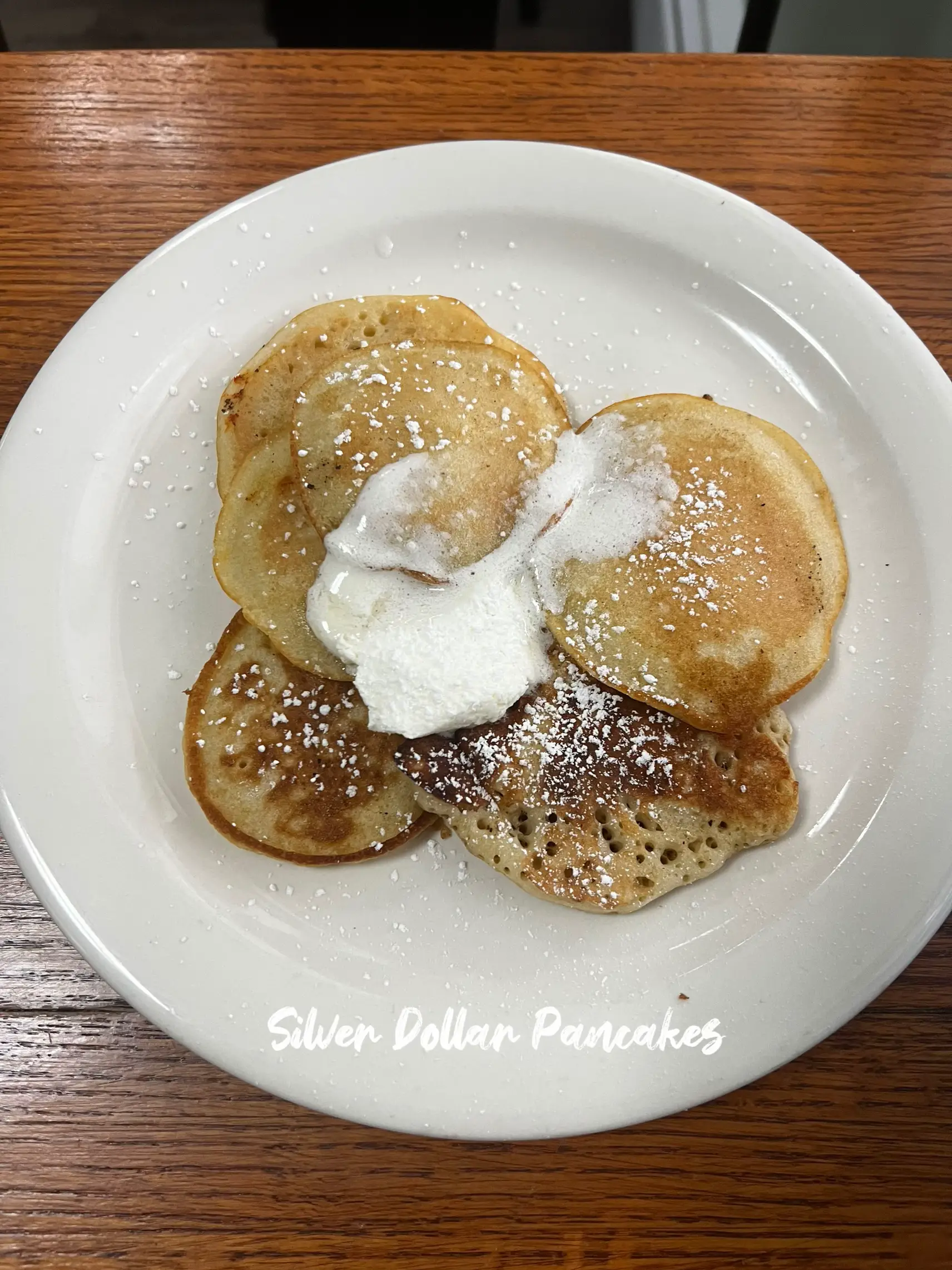 Breakfast at FiddleStix’s 🤤 | Gallery posted by Amber | Lemon8