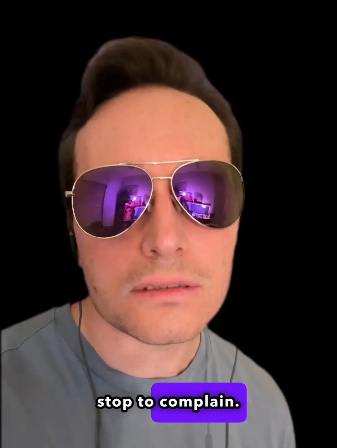 Draft 8 - Part 2 | Video published by Mr Flow | Lemon8