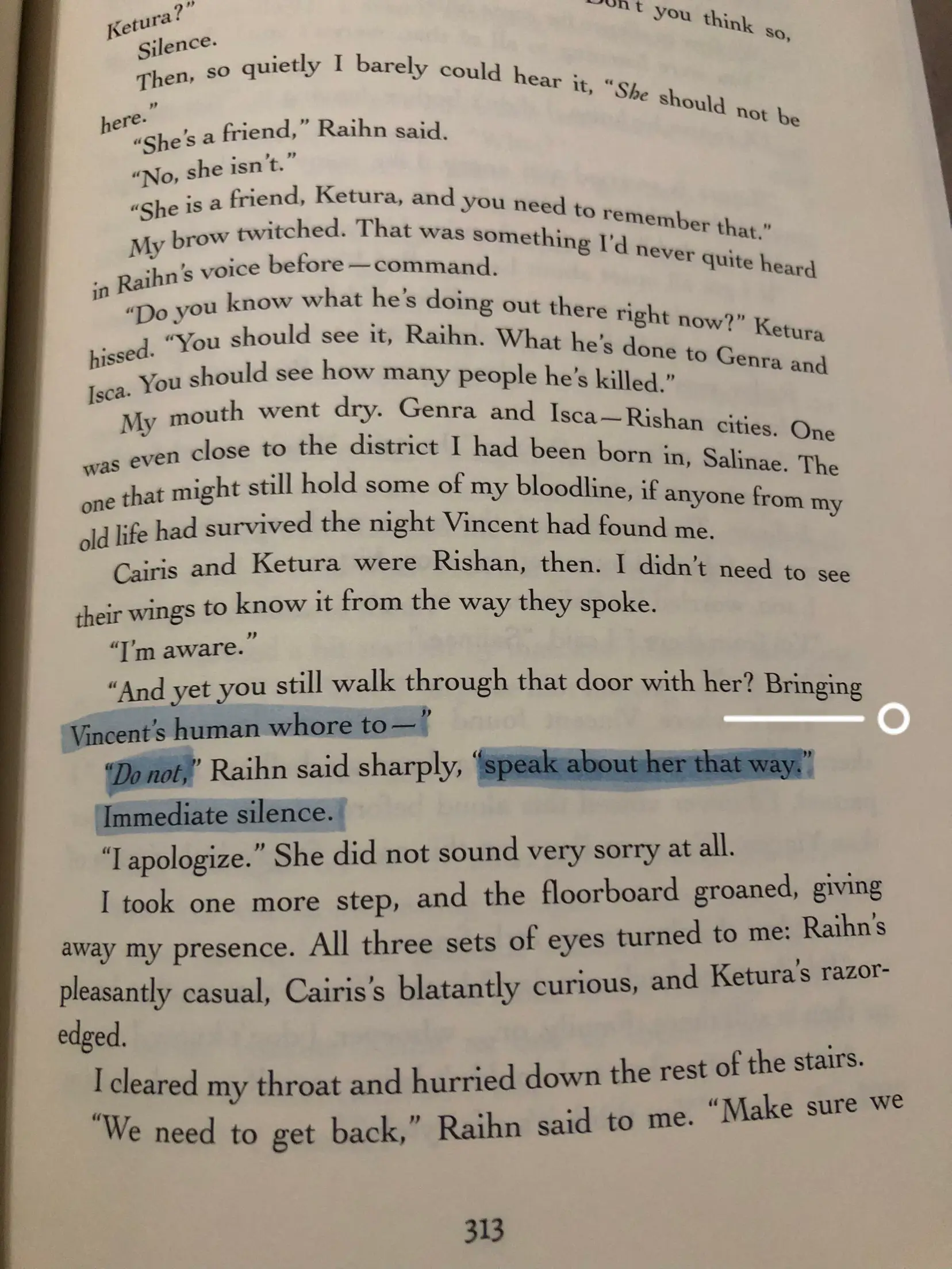 Come read with me🐍 | แกลเลอรีที่โพสต์โดย Eva | Lemon8