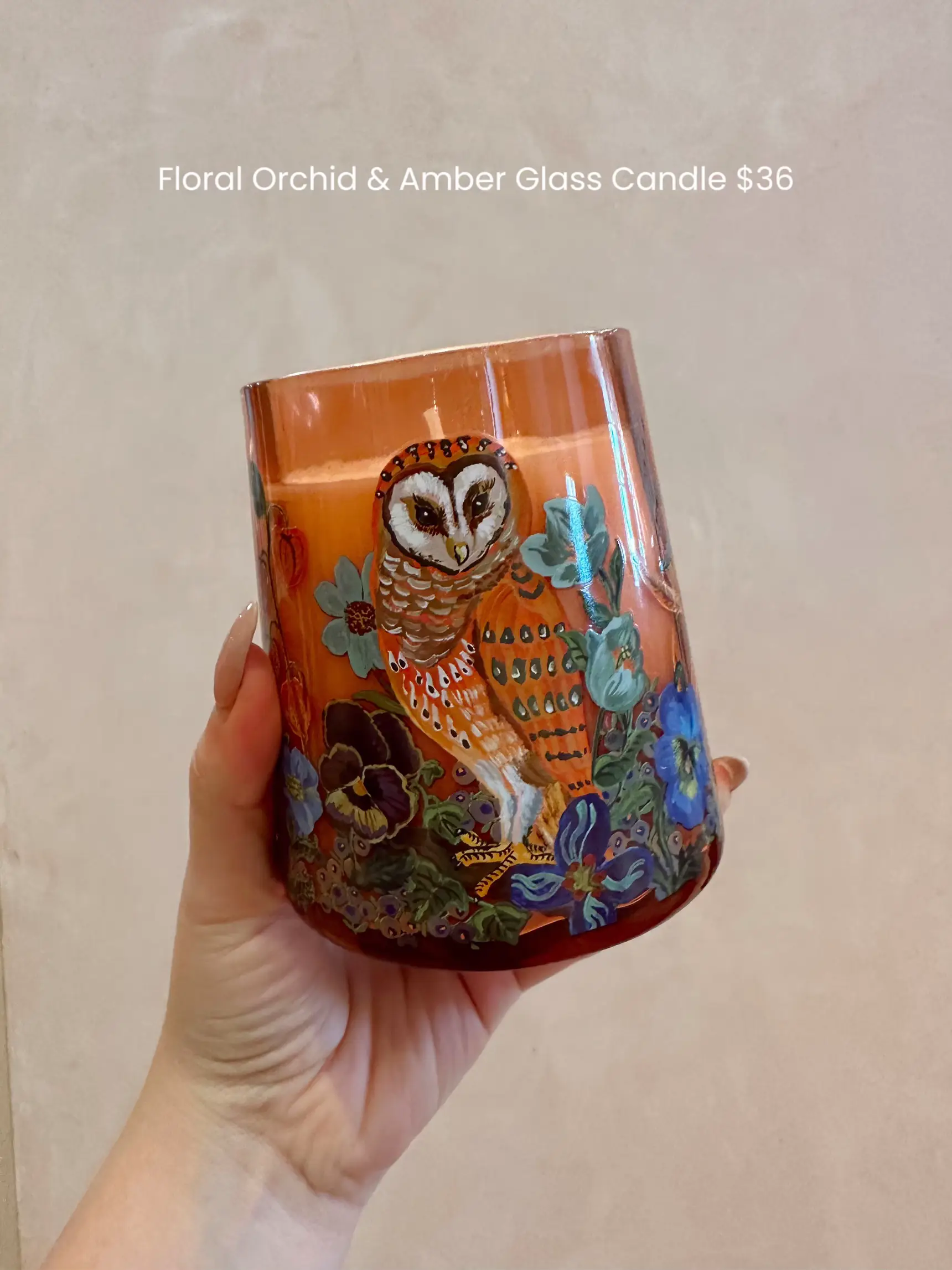 Anthropologie Fall Finds— | Gallery posted by Estefania | Lemon8