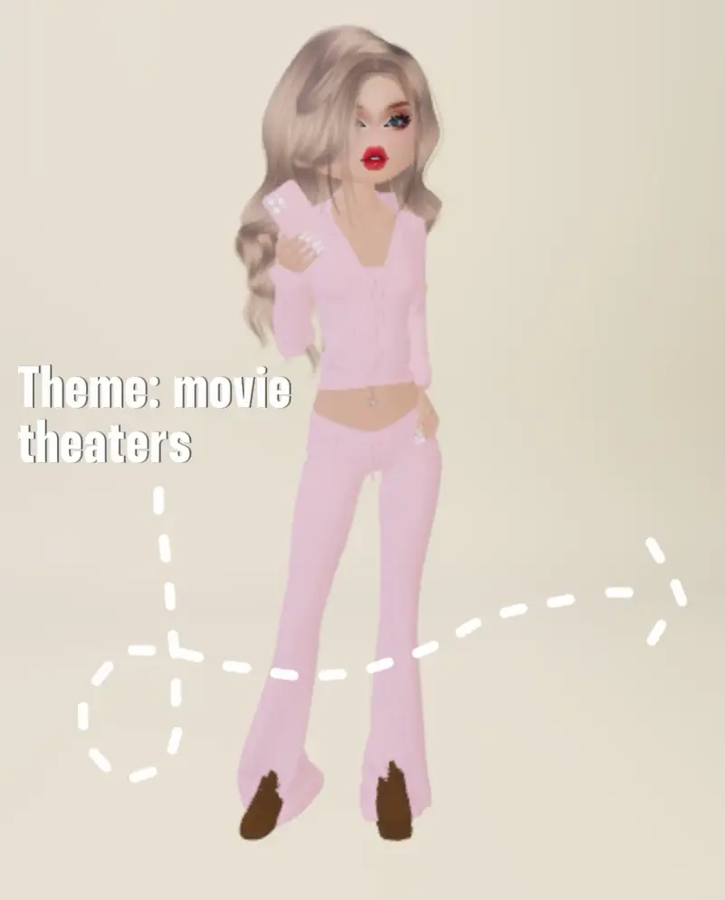 20 top Earthy Style Outfits Dress to Impress ideas in 2024