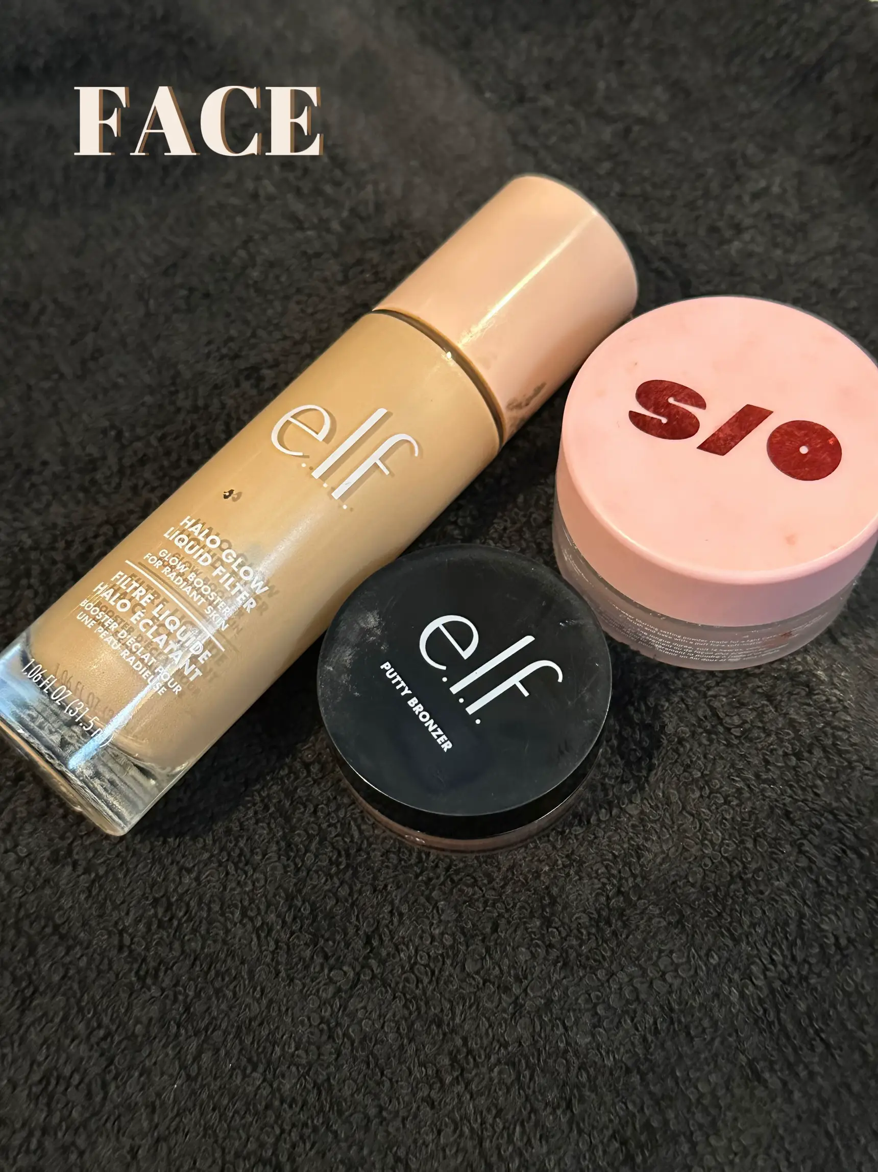 GRWM | Gallery posted by oliviaxdelappe | Lemon8