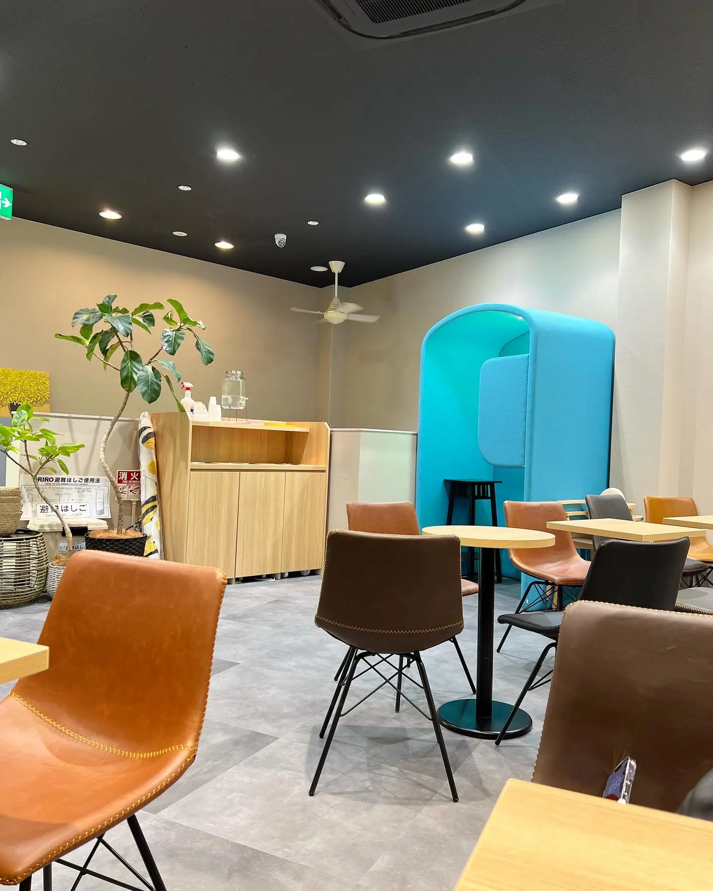 Popular Hello Donut 🍩 in Tokyo opened in Osaka Tsuruhashi🎈 | Gallery posted by kiyodon | Lemon8